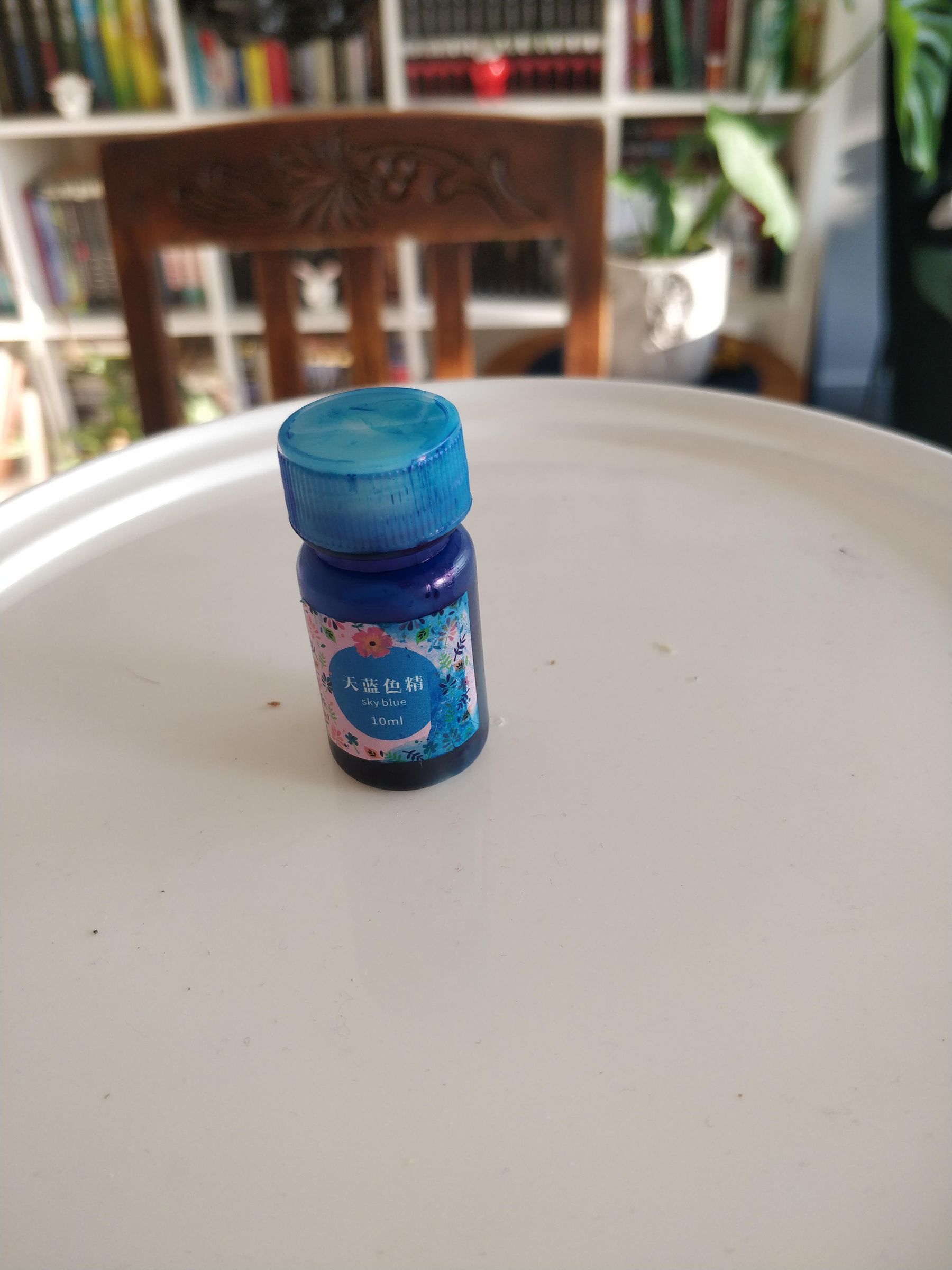 3D Printing Concrete Molds : 5 Steps (with Pictures) - Instructables