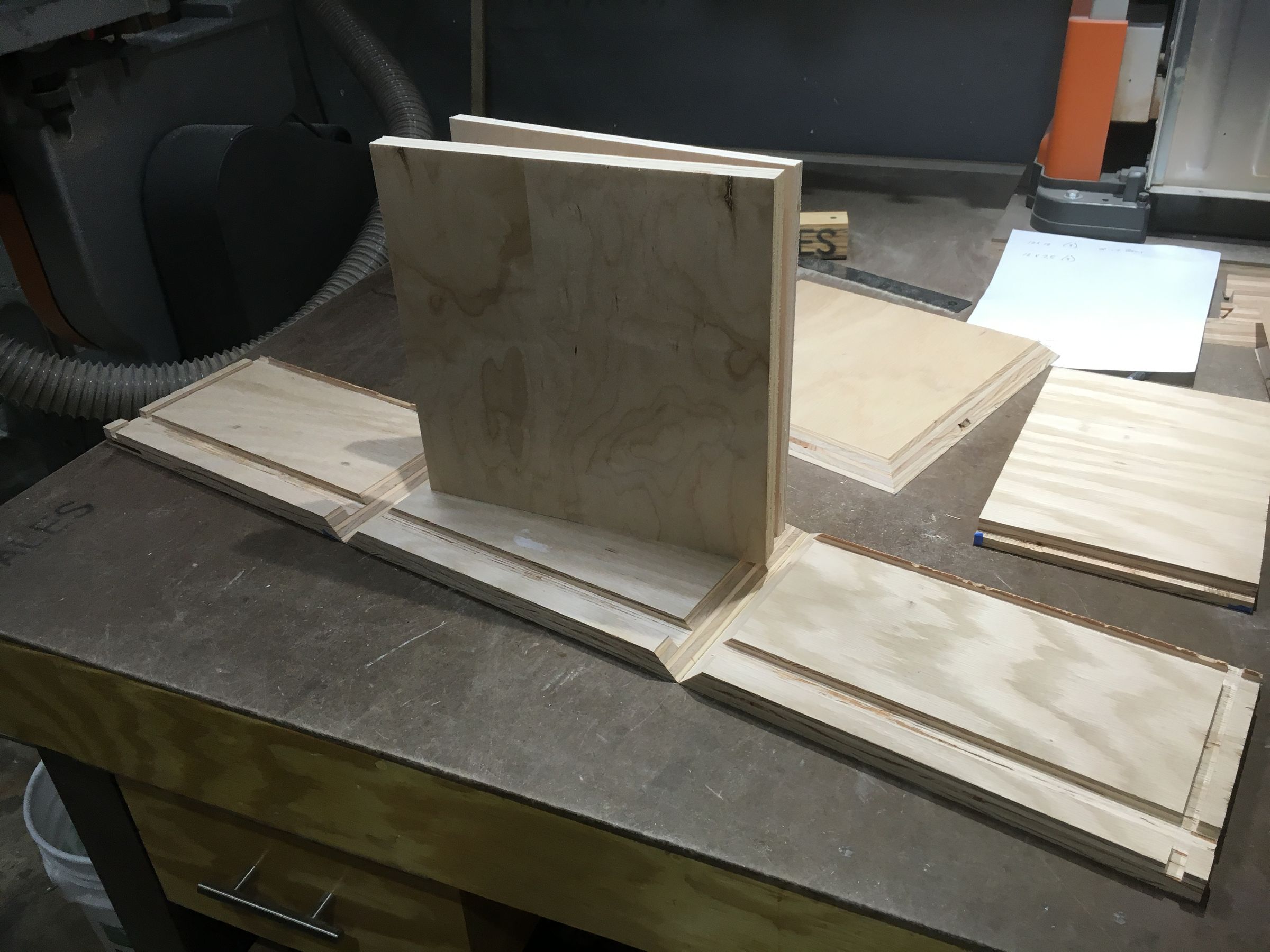 Lego Table : 15 Steps (with Pictures) - Instructables