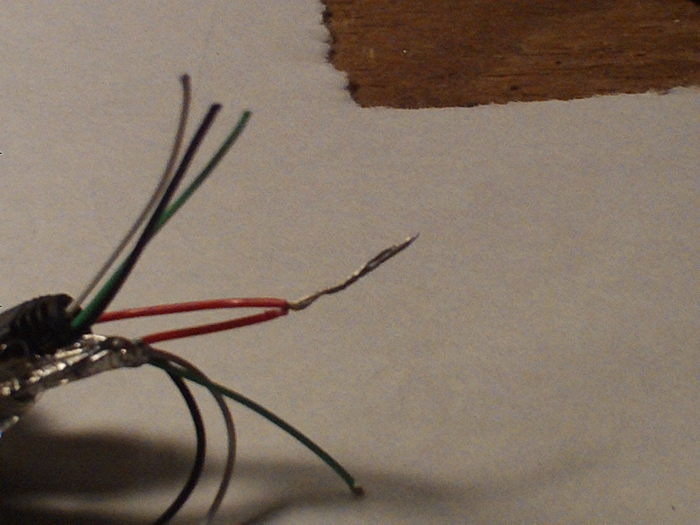 How to Make 1 Usb Into 2, or More. : 7 Steps - Instructables