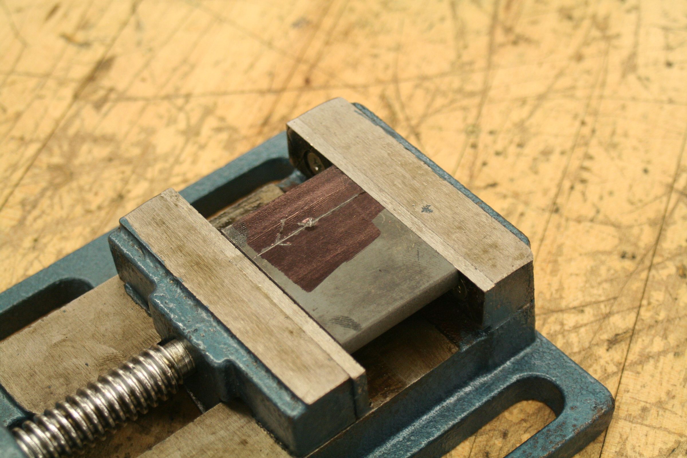 Easy Air Engine : 9 Steps (with Pictures) - Instructables