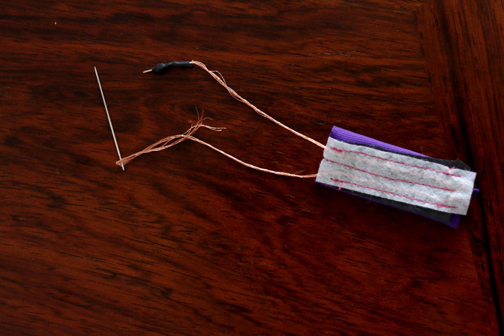 Finger Bend : 15 Steps (with Pictures) - Instructables