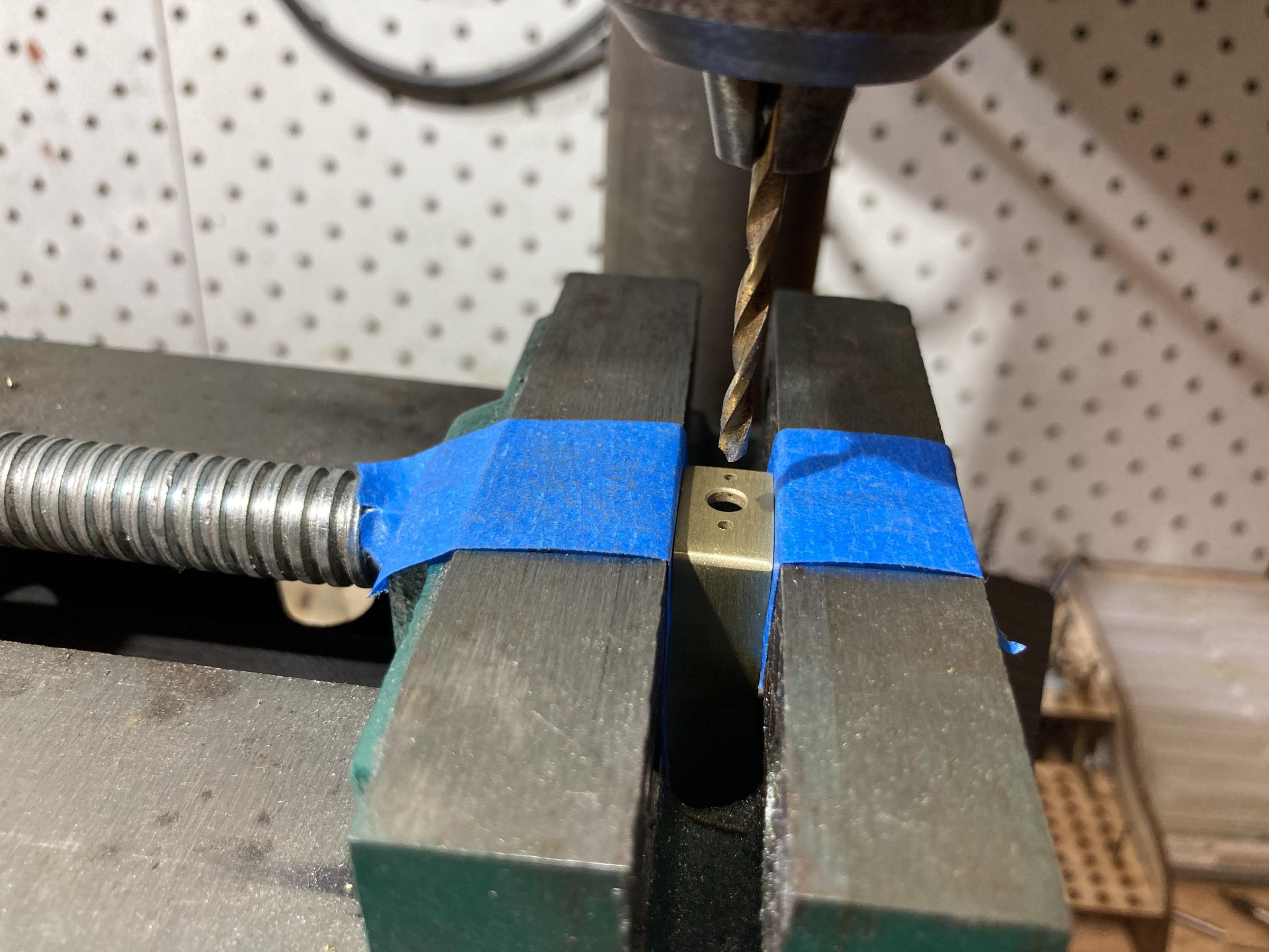 Light-Tracking BEAM Robot Head : 57 Steps (with Pictures) - Instructables