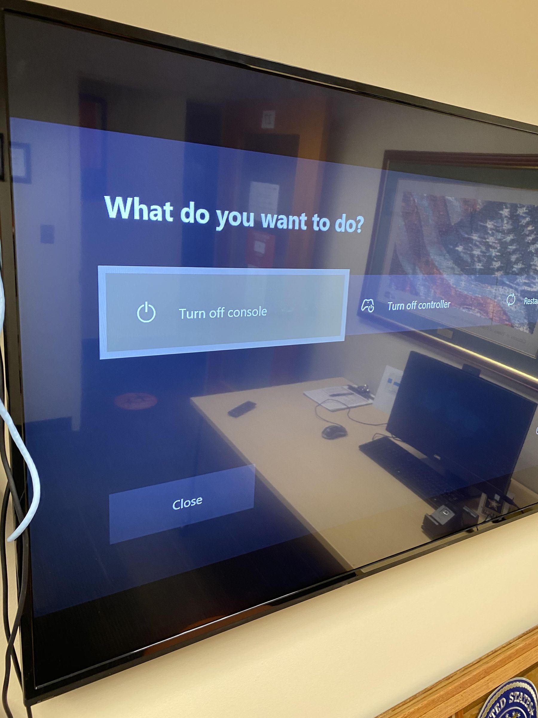 How to Switch/ Use HDMI Channels : 10 Steps - Instructables