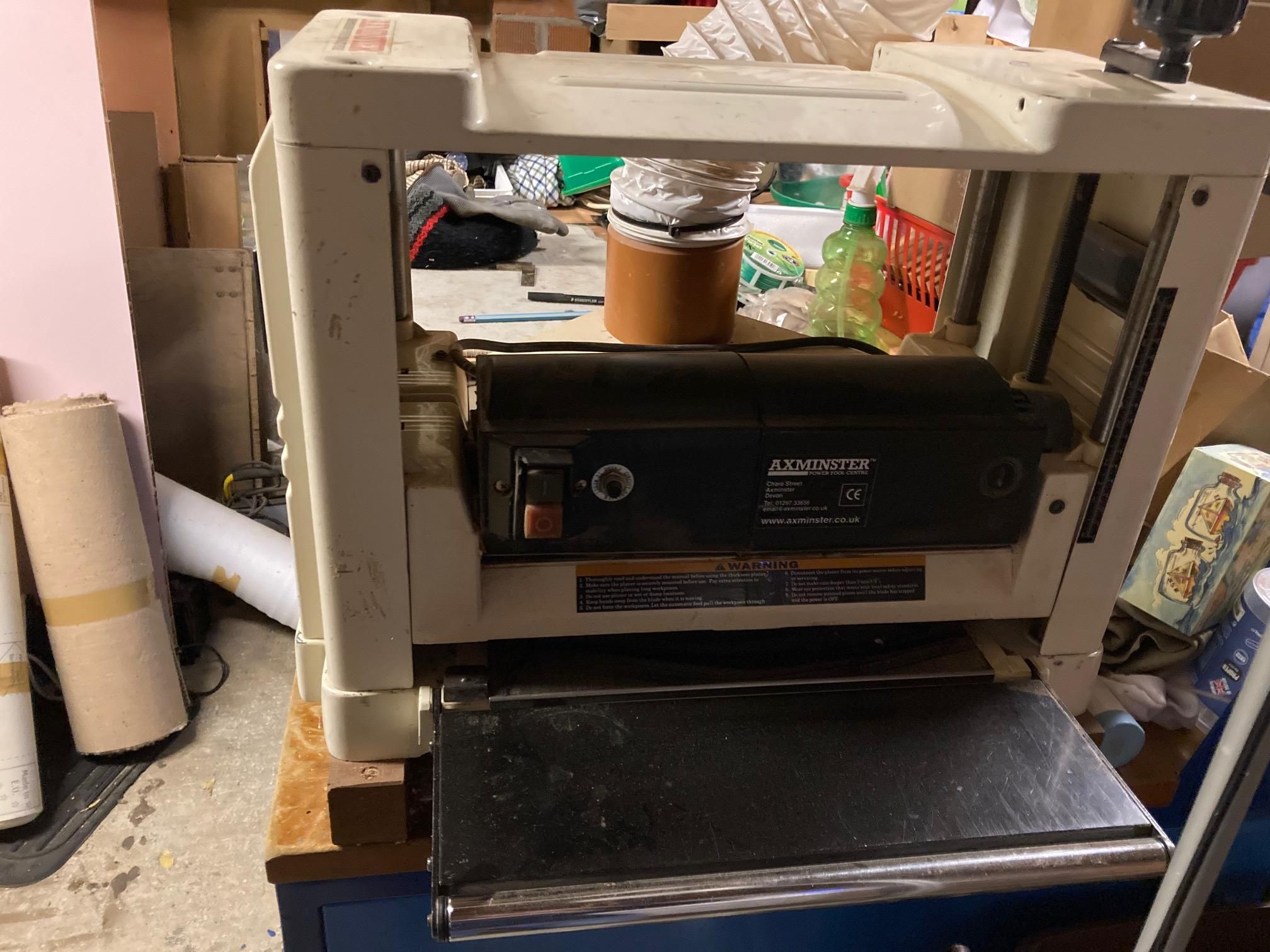 Wavy Chopping Board : 8 Steps (with Pictures) - Instructables