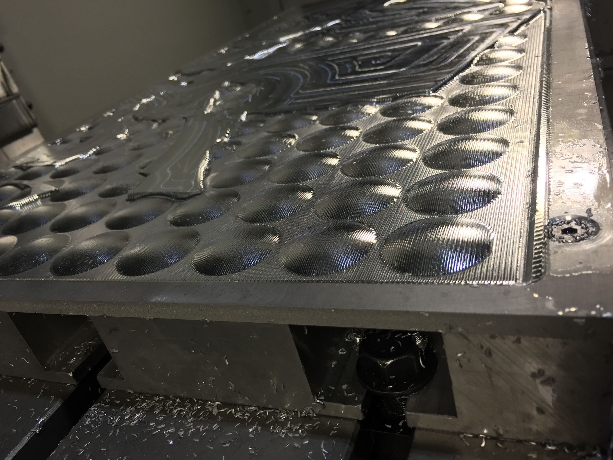 Self Reflective : 8 Steps (with Pictures) - Instructables
