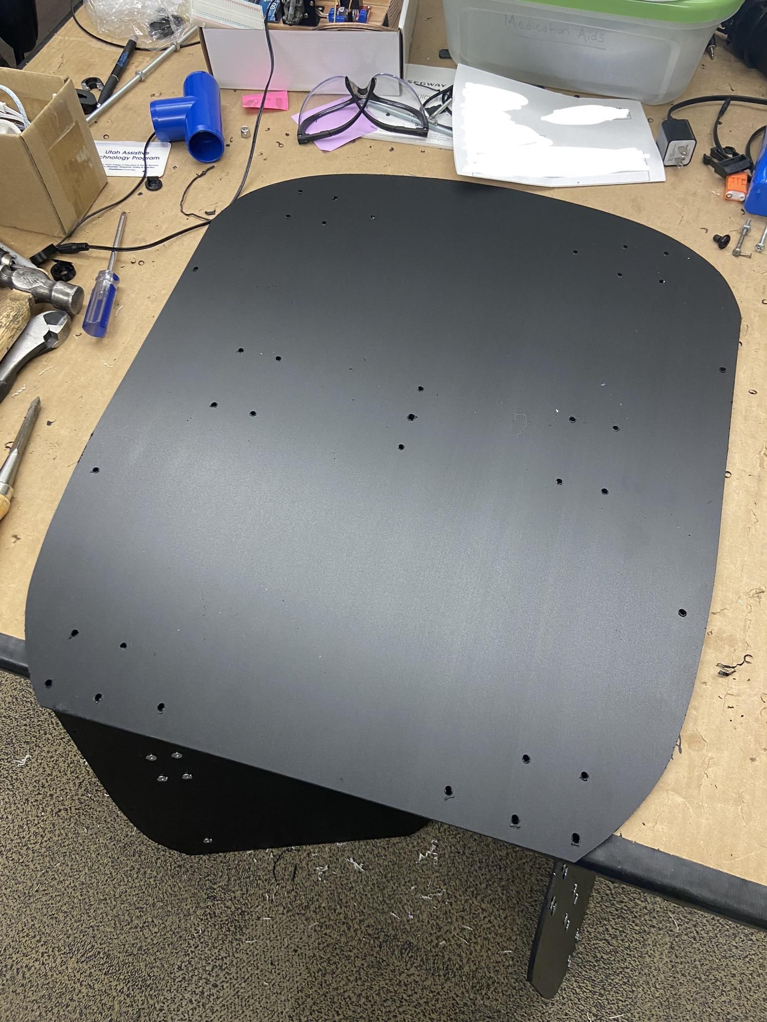 Baby Bug Learning Toy : 17 Steps - Instructables