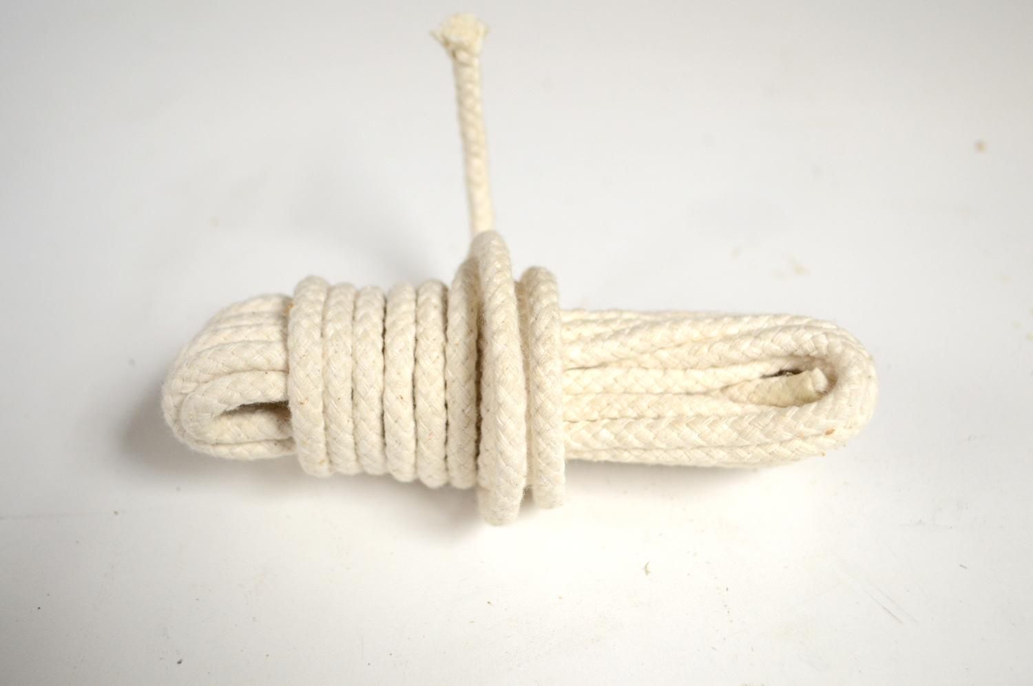 Shotgun Shell Lighter V3 : 13 Steps (with Pictures) - Instructables