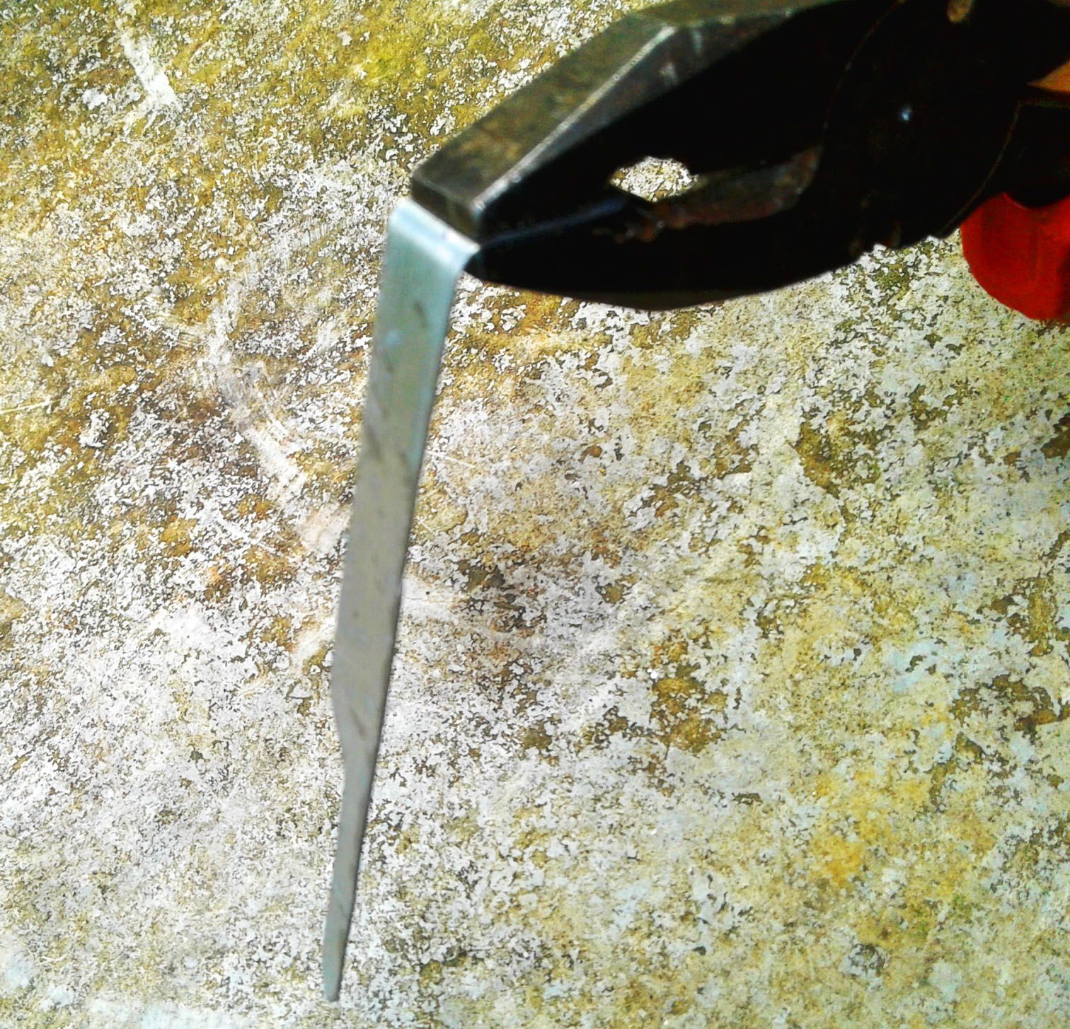 Working "MEGA 555" : 32 Steps (with Pictures) - Instructables