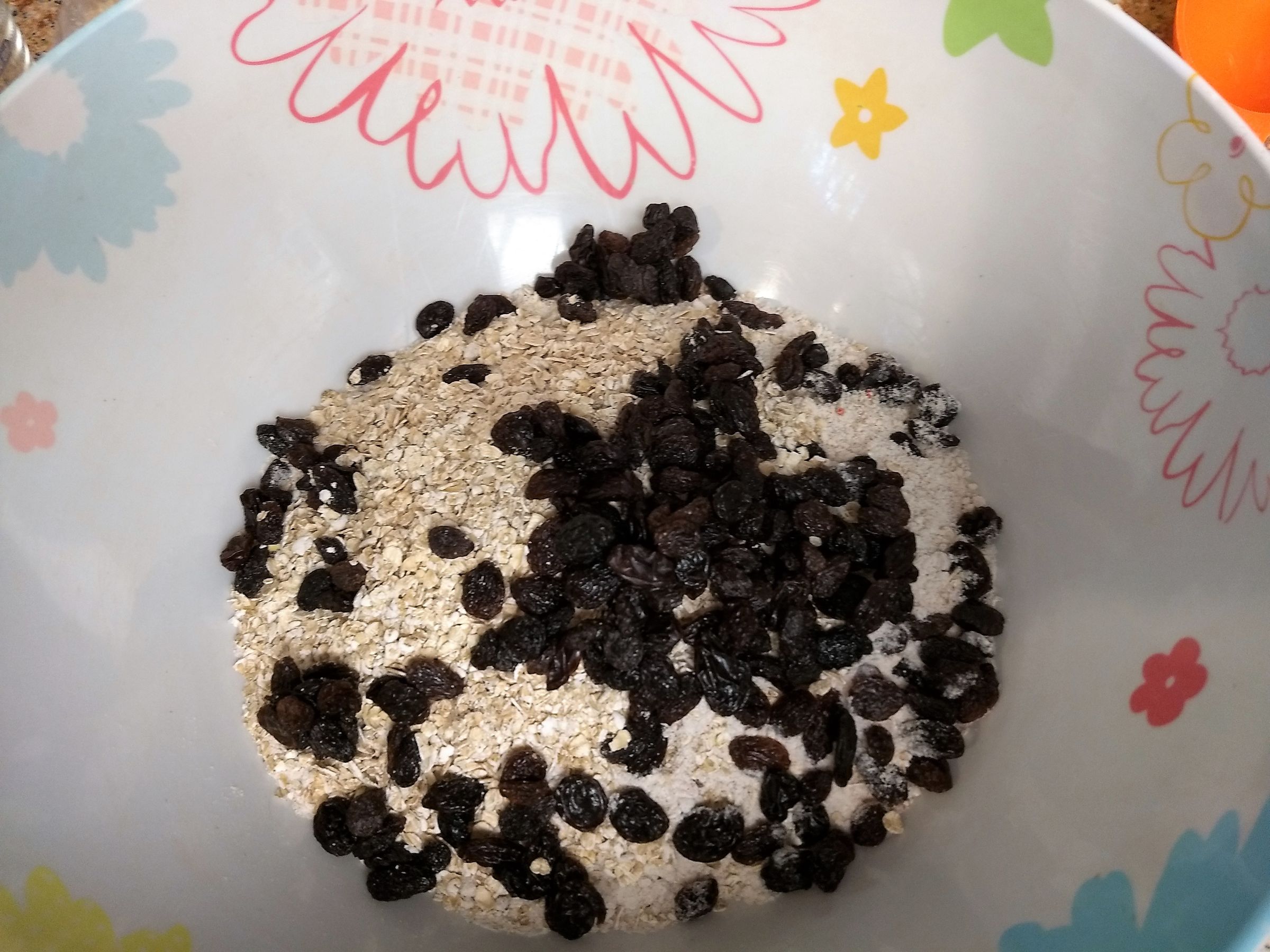 EASY ReMix Cake Mix Cookies : 4 Steps (with Pictures) - Instructables
