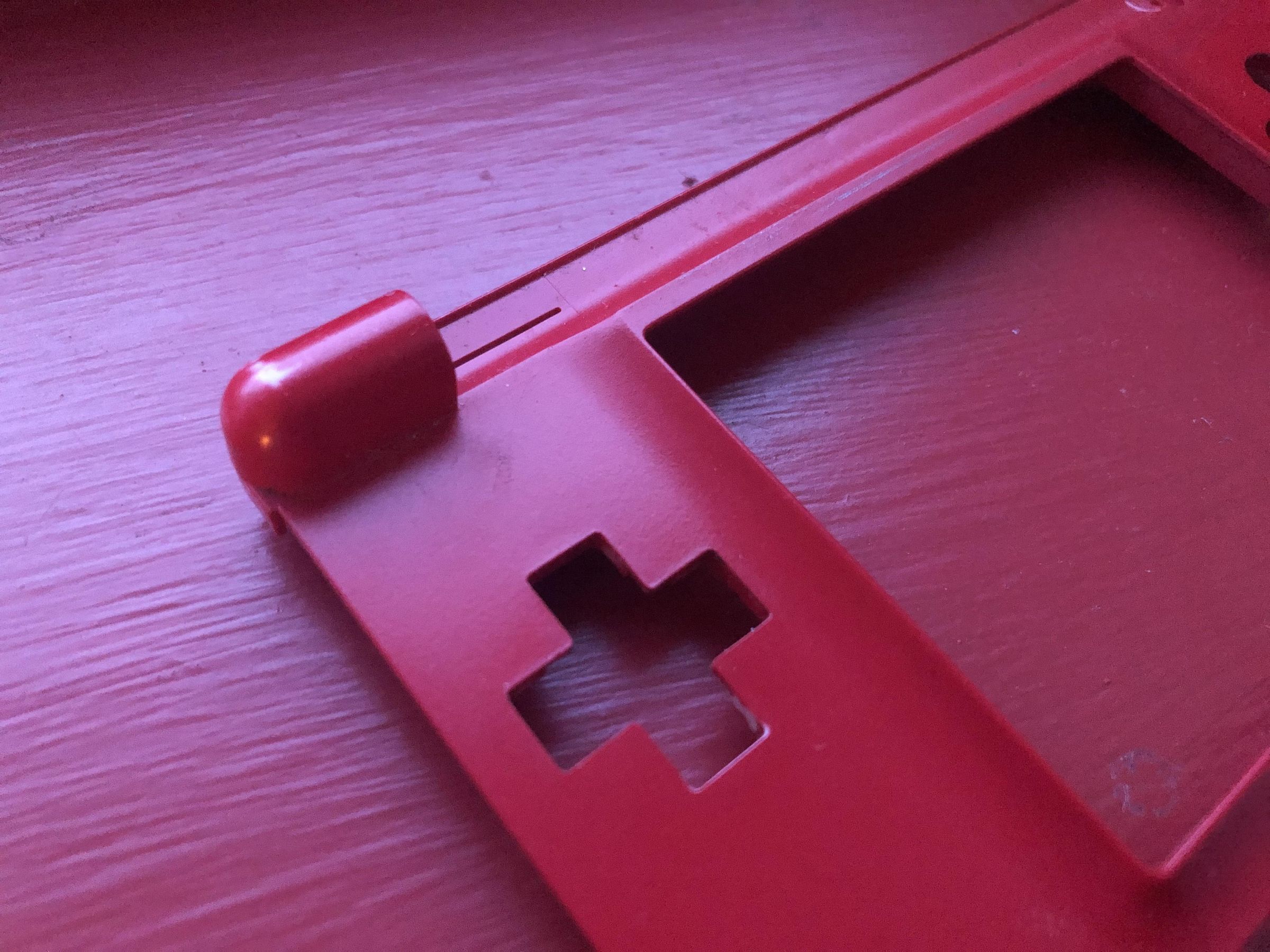 Building a Gameboy Macro in 2021 : 14 Steps (with Pictures) - Instructables