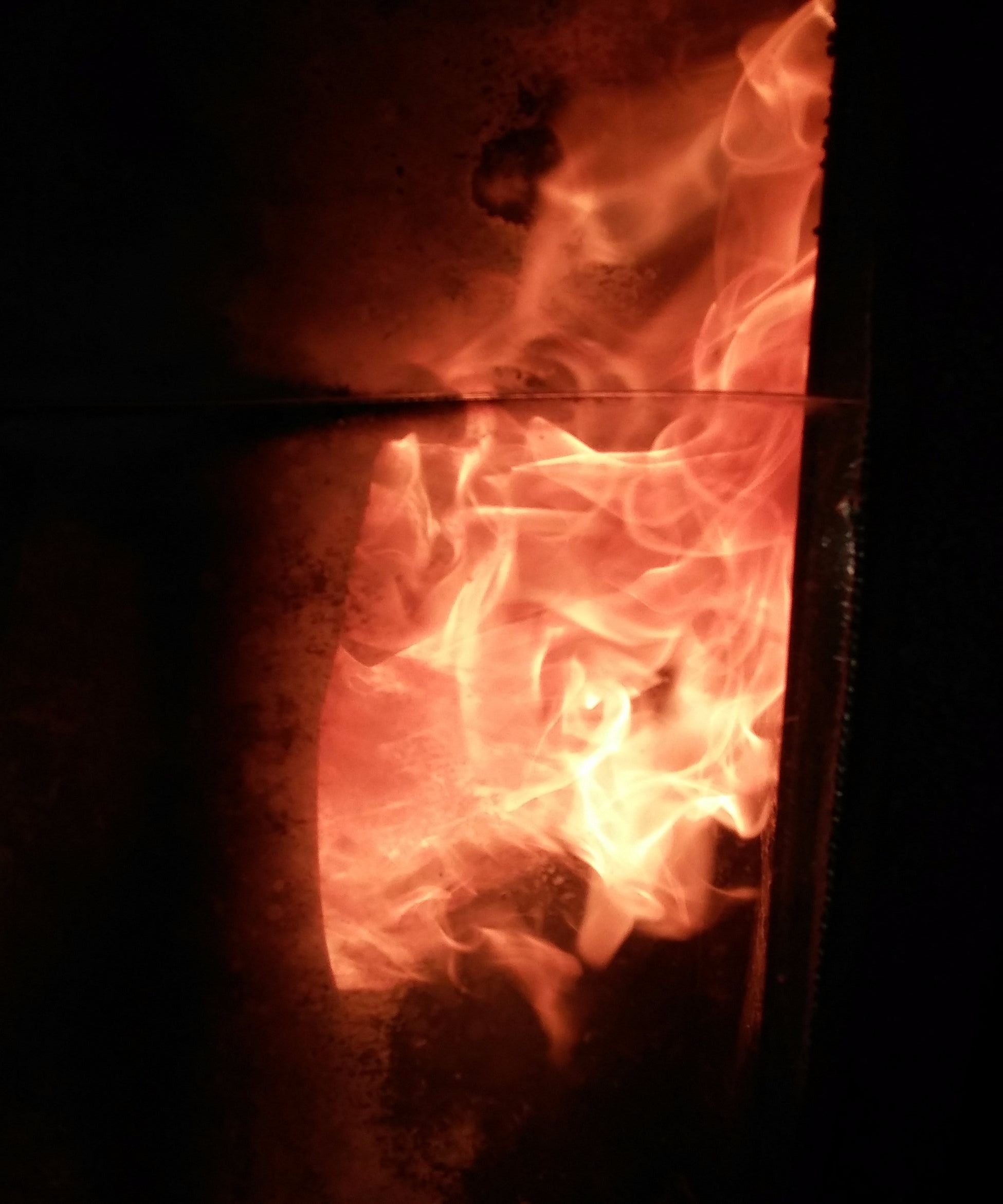 Free Heat How To Make A Waste Oil Burner Instructables free-heat-how-to-make-a-waste-oil-burner-instructables