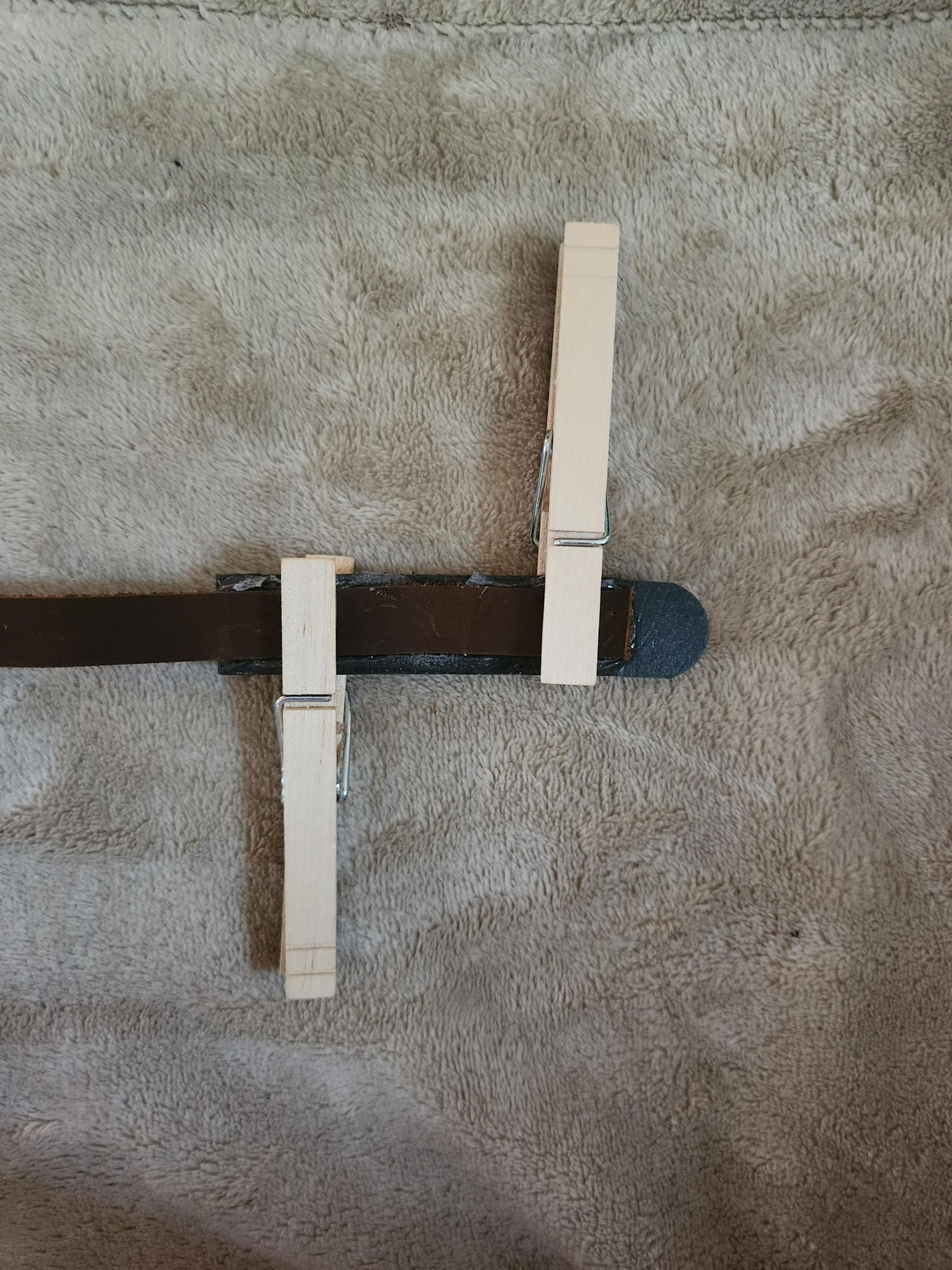 The Last of Us Clicker Mask : 13 Steps (with Pictures) - Instructables