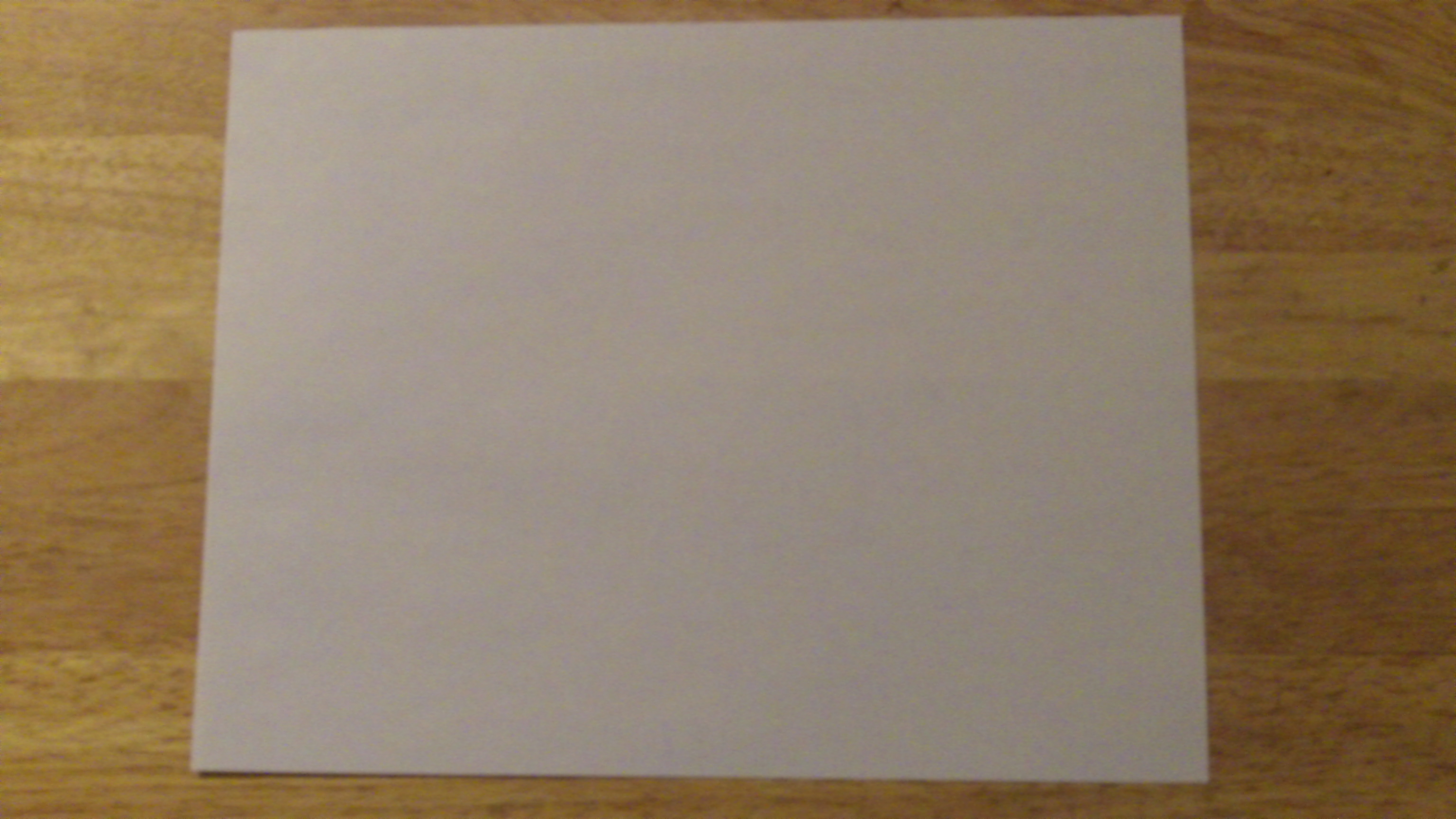 How to Make the Python Paper Airplane : 7 Steps - Instructables