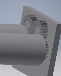 Mechanical Toothpaste Squeezer : 8 Steps - Instructables