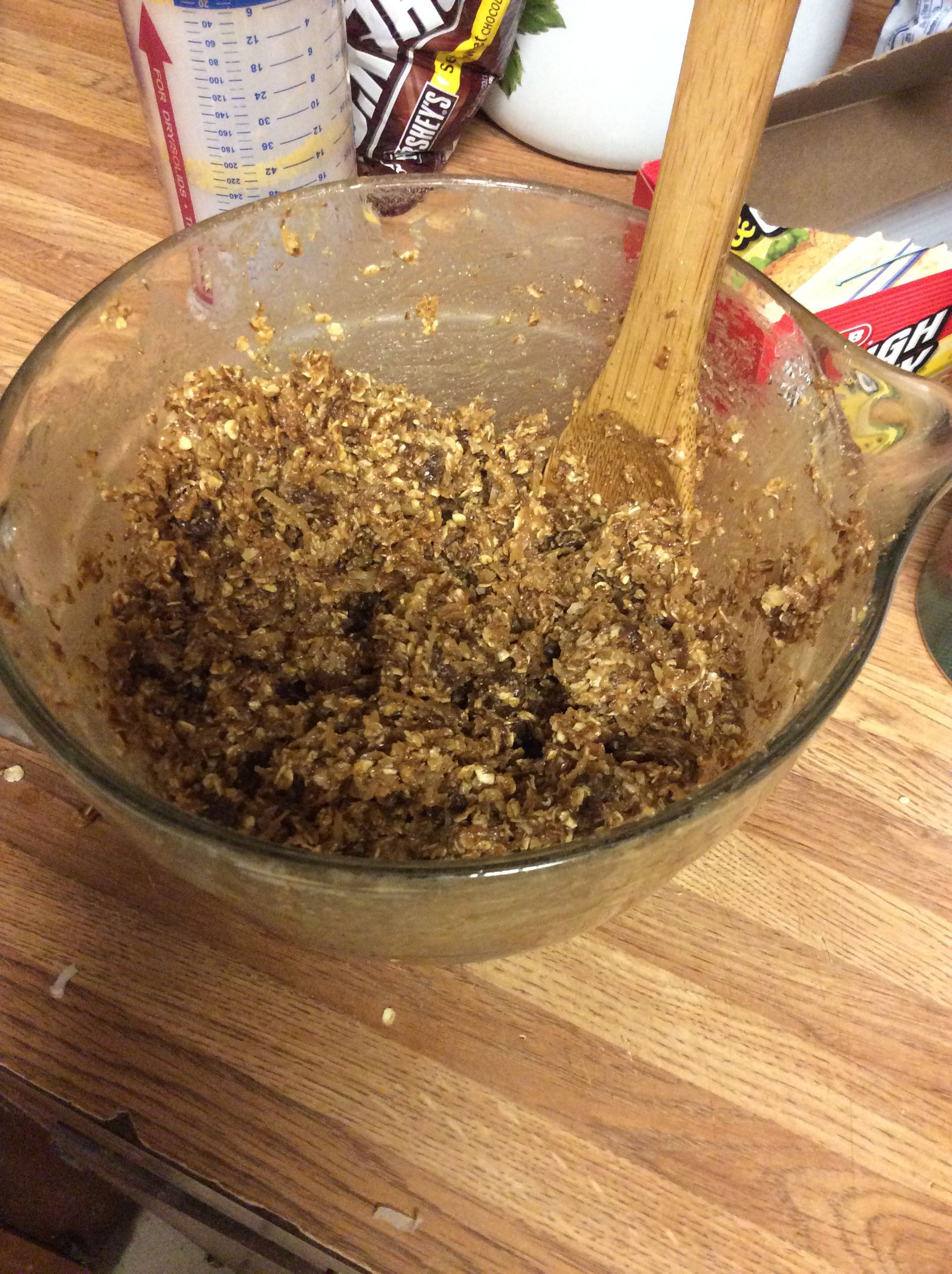 Fart Balls : 4 Steps - Instructables