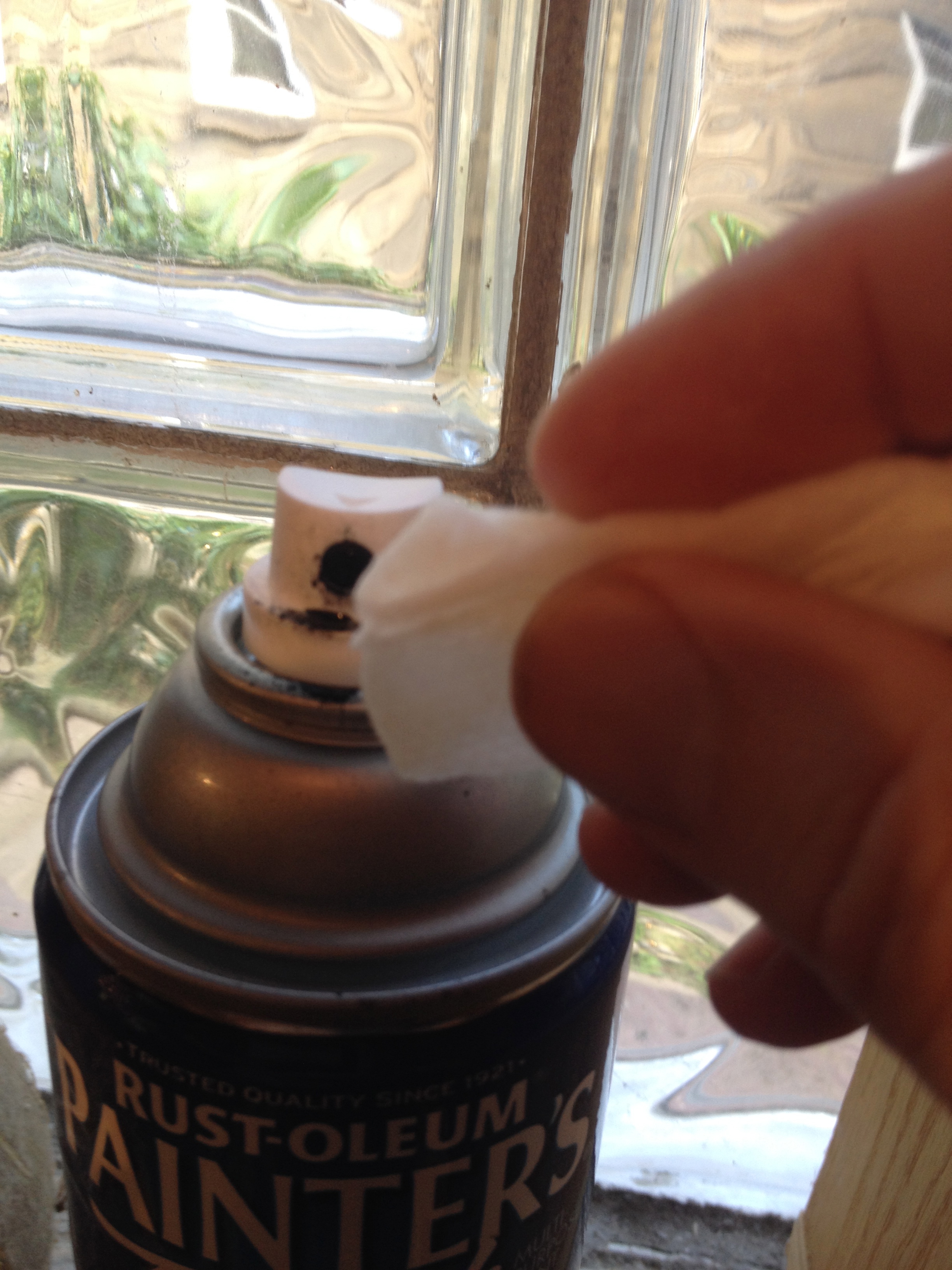 Martha Stewart's Witch and Cat Halloween Yard Decorations : 7 Steps ...