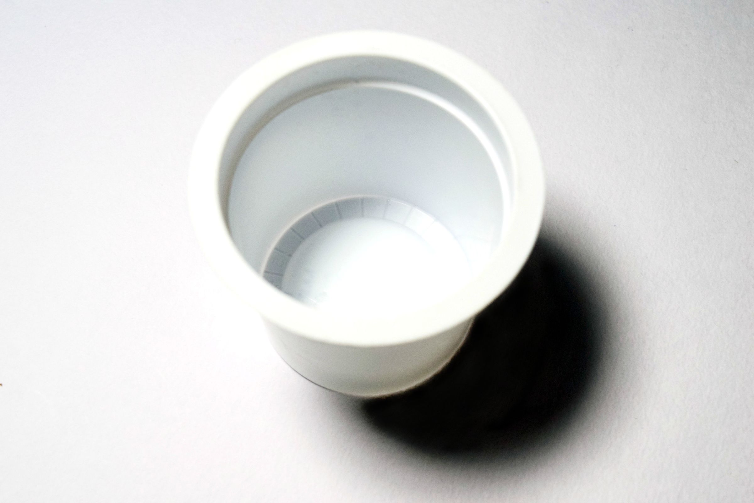 Interface Moisture Sensor With NodeMCU : 7 Steps (with Pictures ...