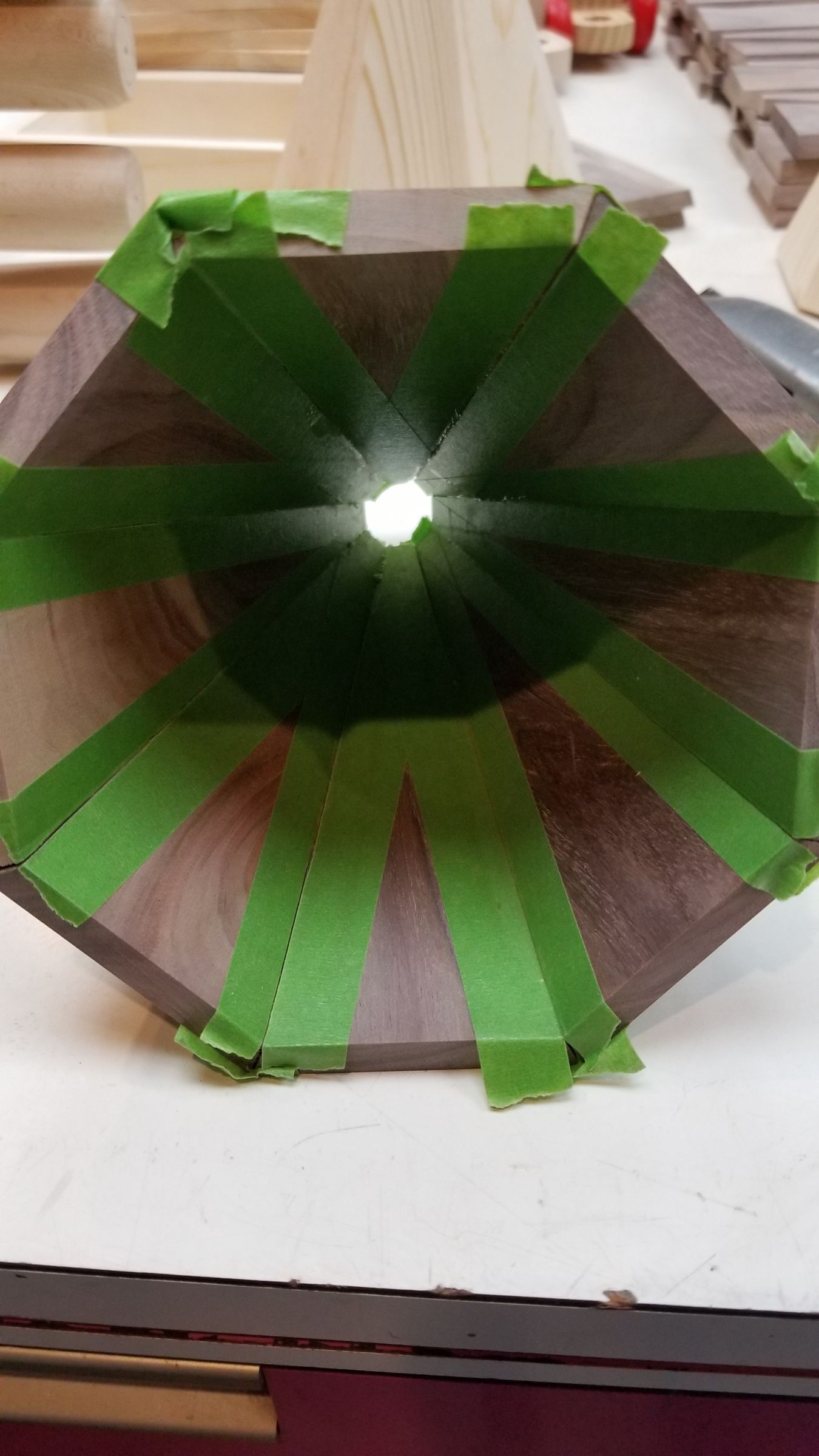 Cell Phone Gramophone : 30 Steps (with Pictures) - Instructables