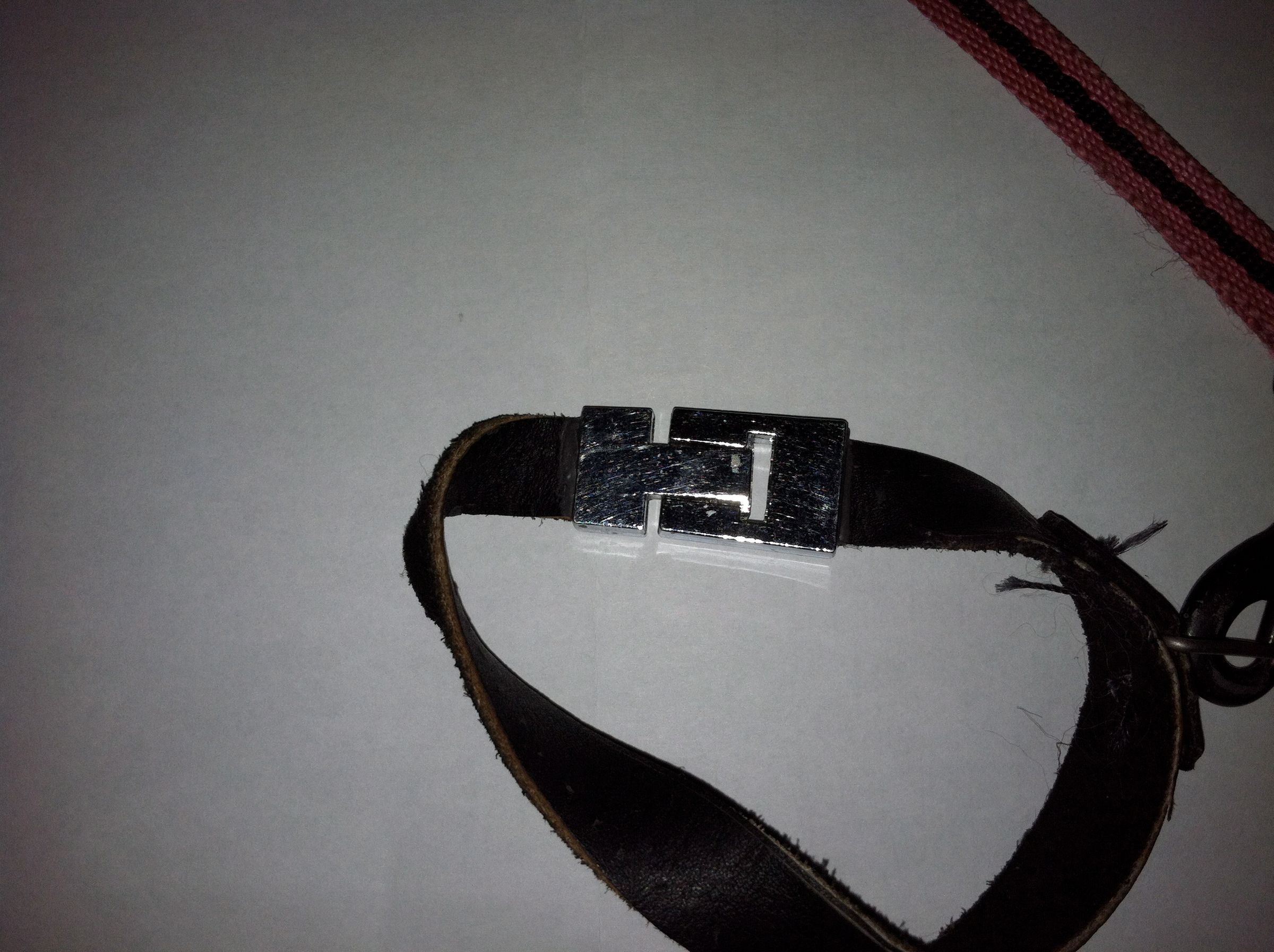 Magnetic Cat Collar - Instructables
