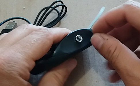 Mouse Reuse for Students With Disabilities. : 8 Steps - Instructables