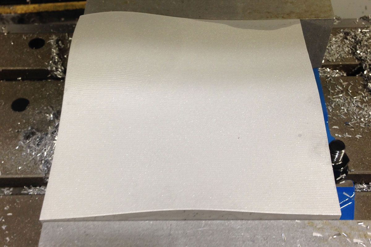 Machine Inscriptions : 7 Steps (with Pictures) - Instructables