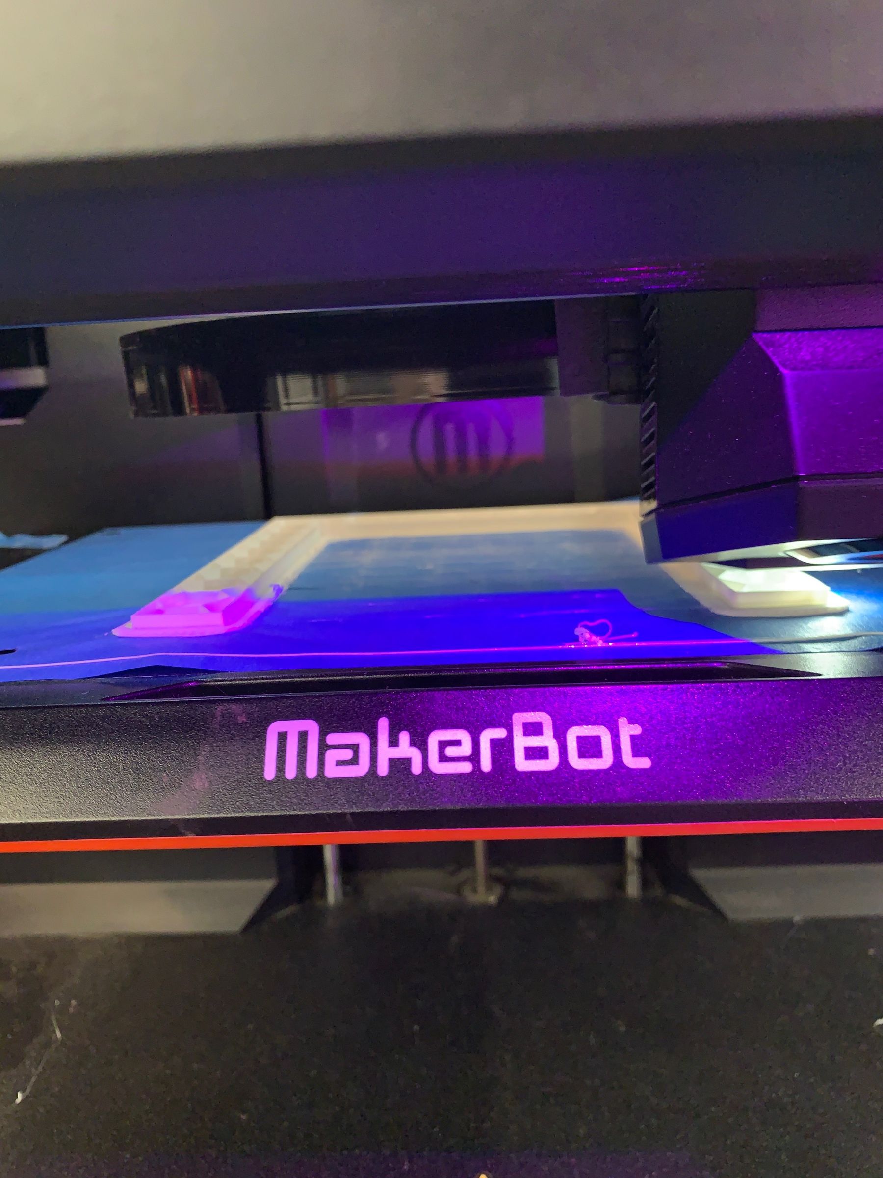 How to Make a Blitz Shield Prop : 10 Steps - Instructables