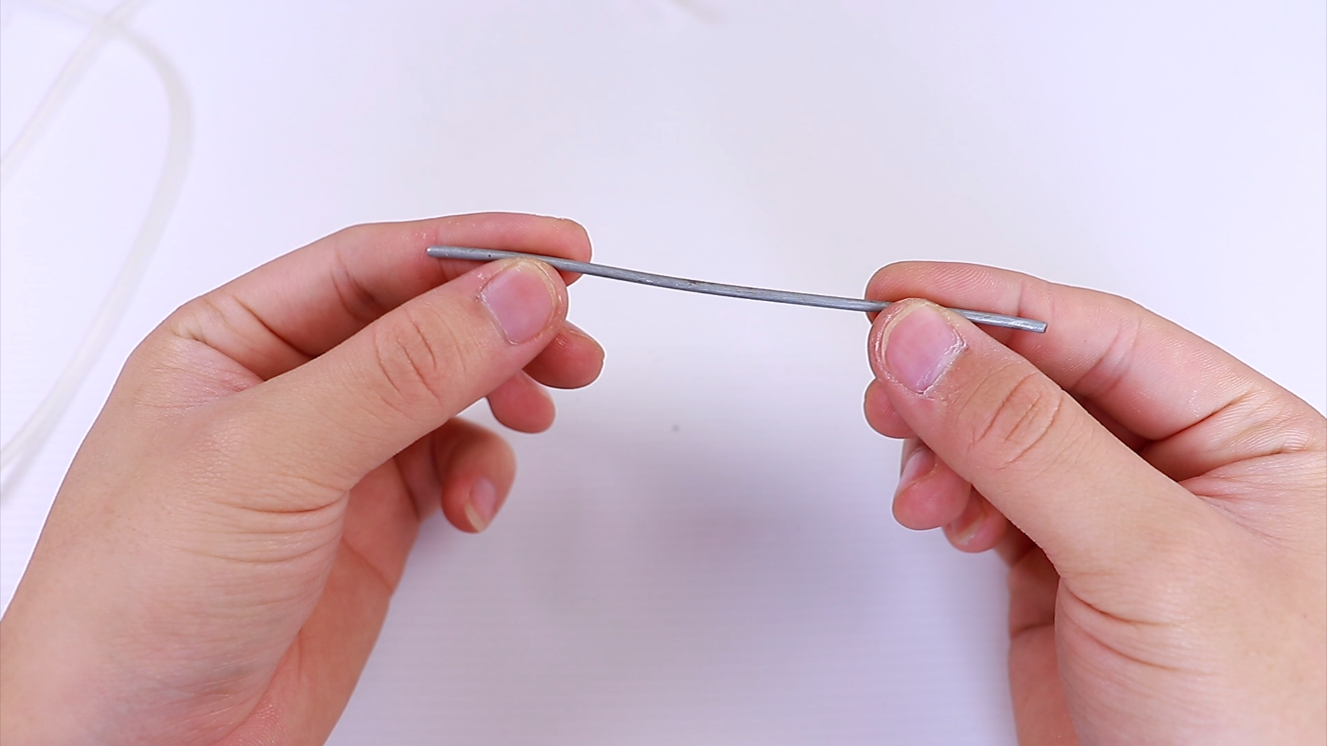 Make Washing Machine From Cardboard : 11 Steps (with Pictures ...