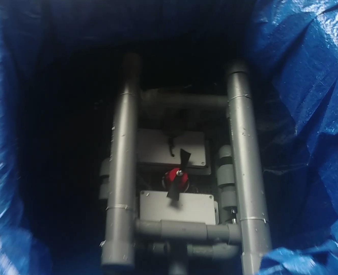 Build Your Own Underwater ROV : 21 Steps (with Pictures) - Instructables