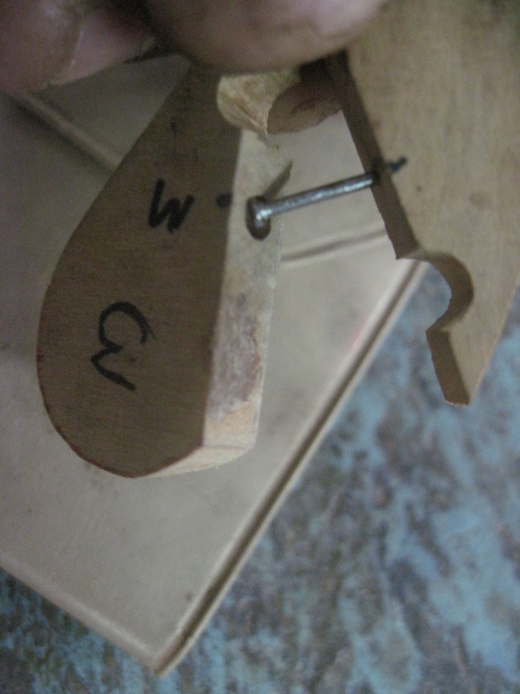 Illusionist Heart Locket : 9 Steps (with Pictures) - Instructables