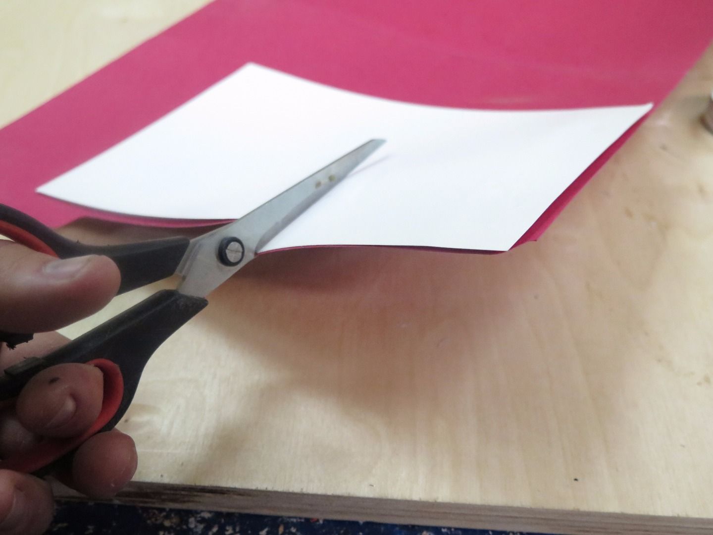 Candle Experiments and Explorations : 12 Steps - Instructables