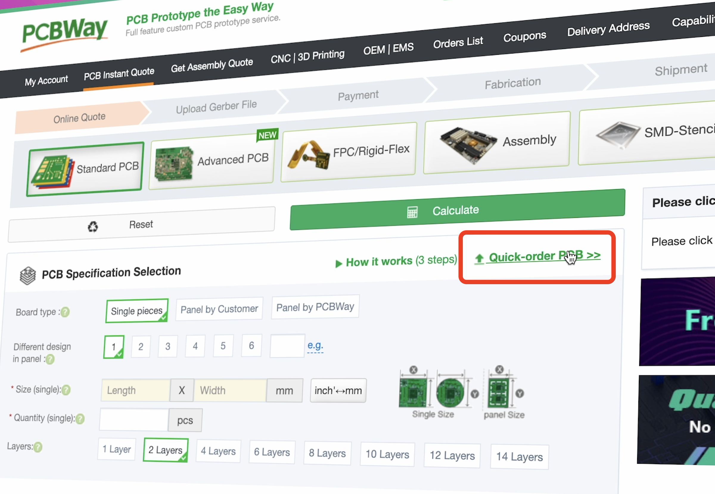 Build a Self Watering System (Soil Moisture Sensor - Water Pump - Water ...