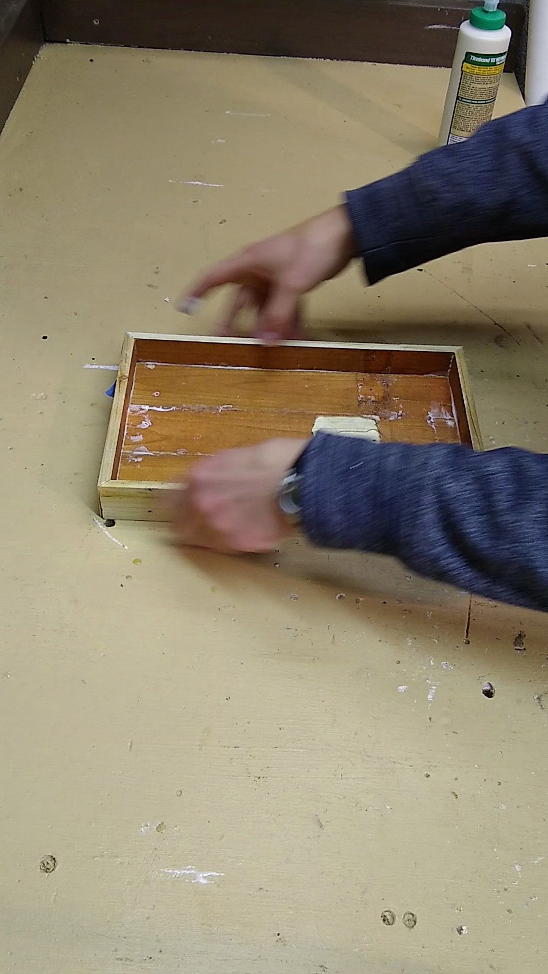 How to Make a Clock : 11 Steps (with Pictures) - Instructables