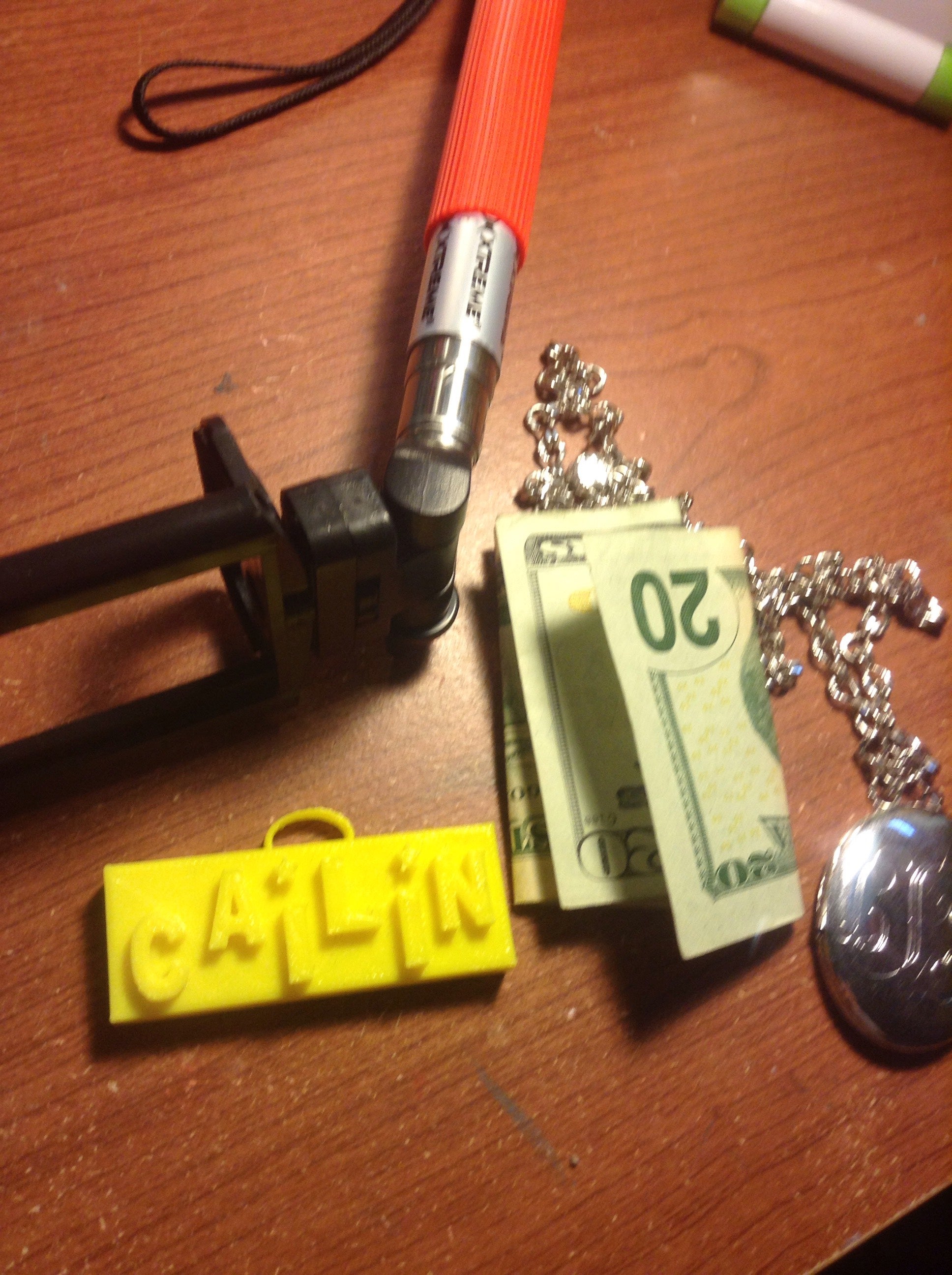 Hide Ur Valuables With Secret Places : 6 Steps - Instructables