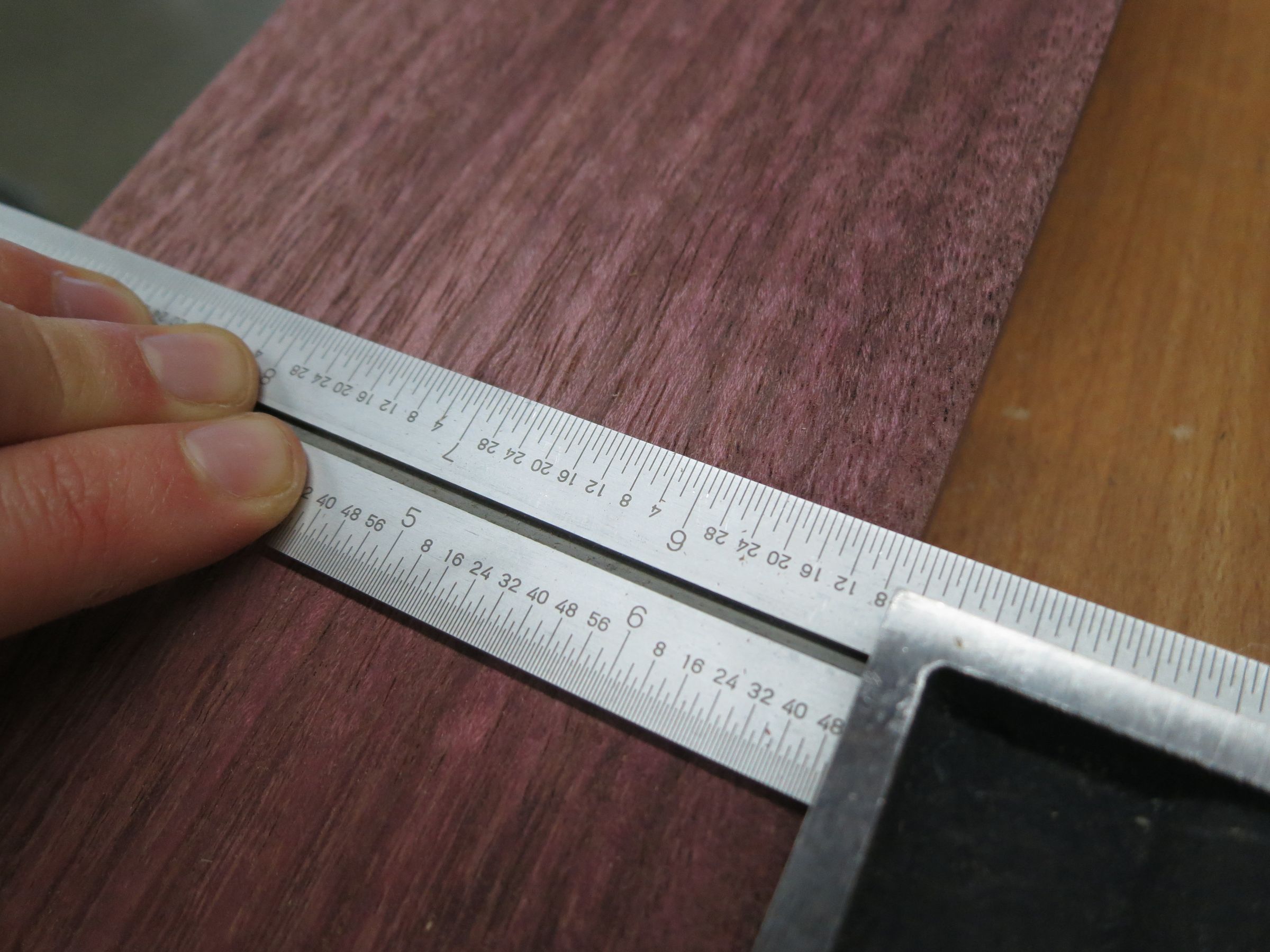 Modular Magnetic Organizer : 20 Steps (with Pictures) - Instructables