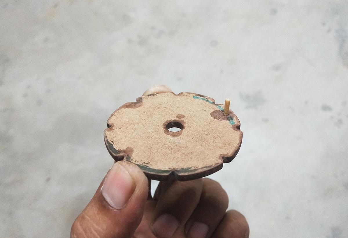 Ultimate Puzzle Box With 2 Step Lock Mechanism | Secret Box | Trick Box ...