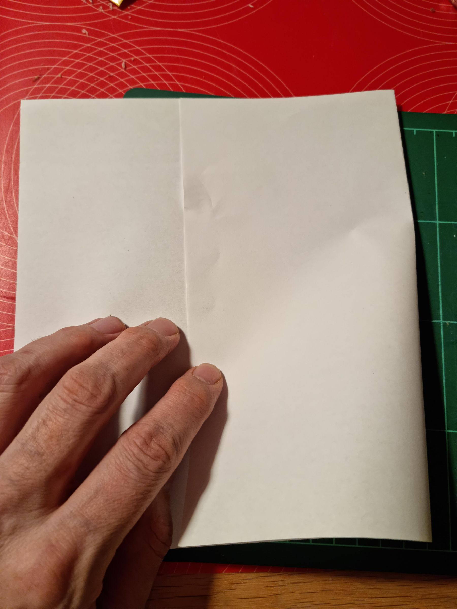 Easy Revolvers From Cardboard : 5 Steps - Instructables