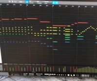 Arduino MIDI Chiptune Synthesizer : 7 Steps (with Pictures) - Instructables