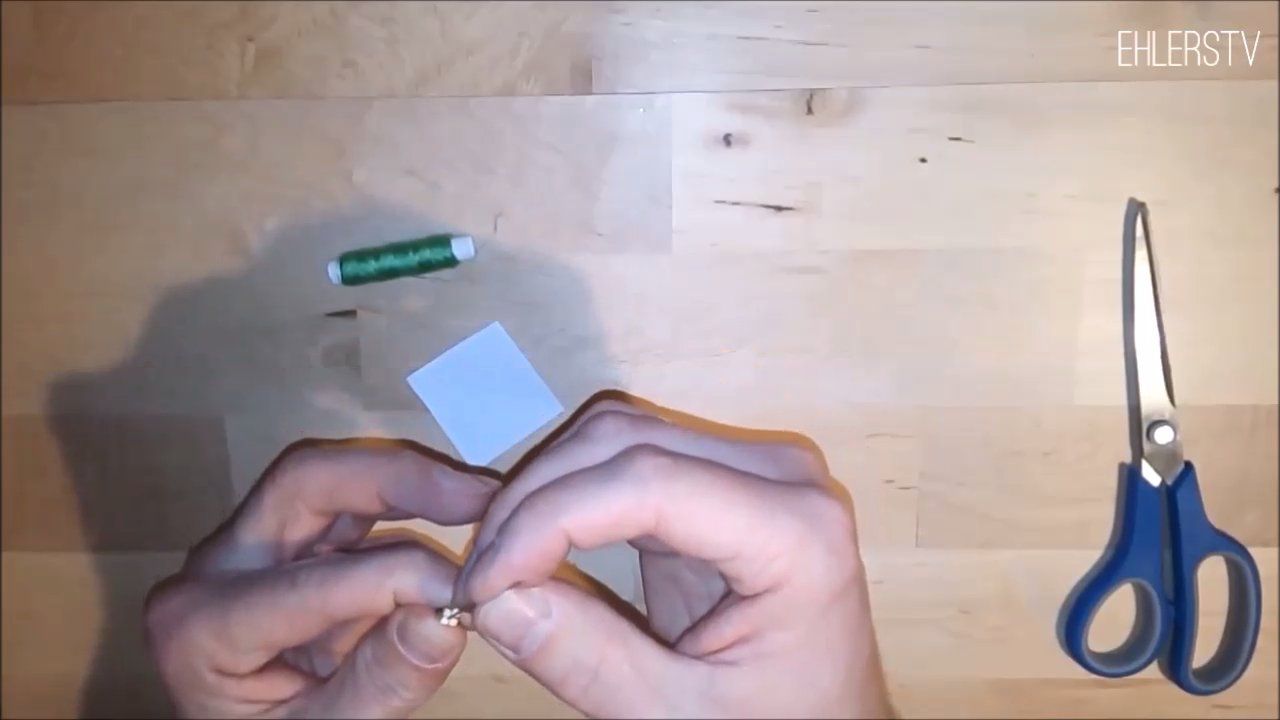 DIY Darts (out of Matches) : 7 Steps (with Pictures) - Instructables