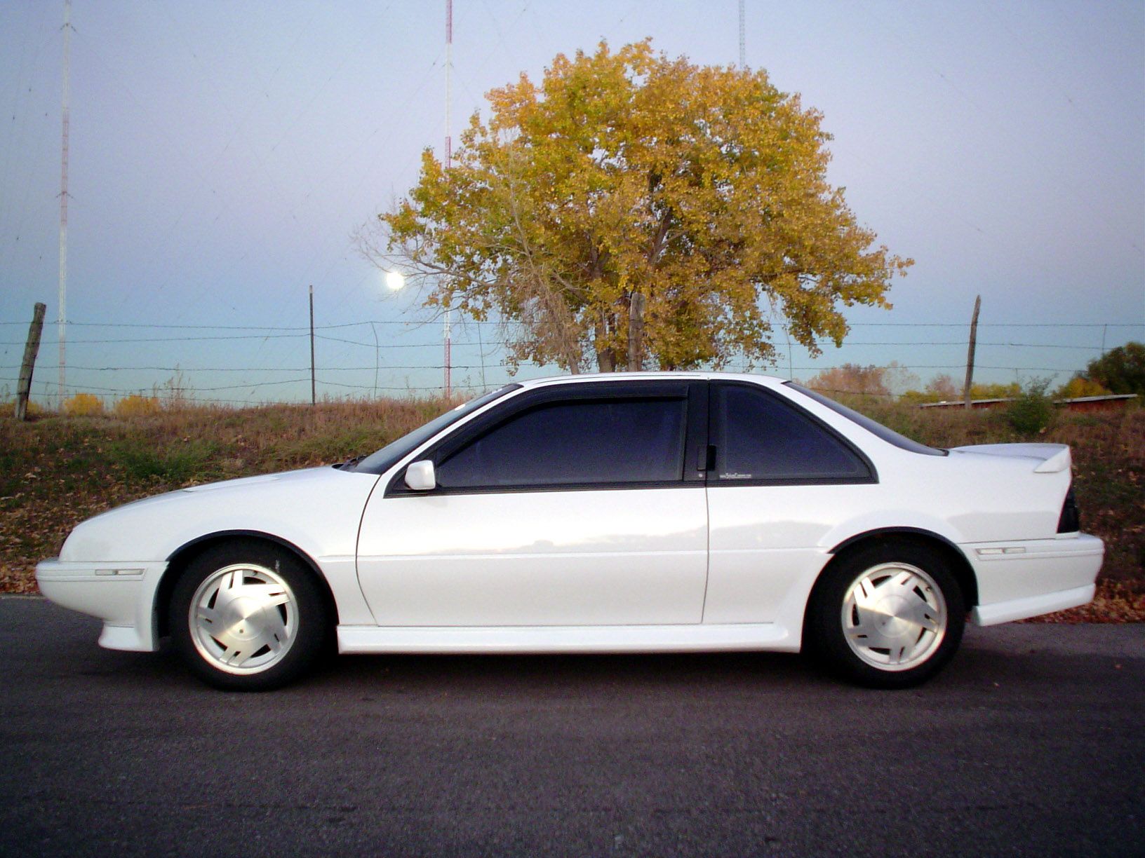 The Poor Mans Paint Job : 5 Steps (with Pictures) - Instructables