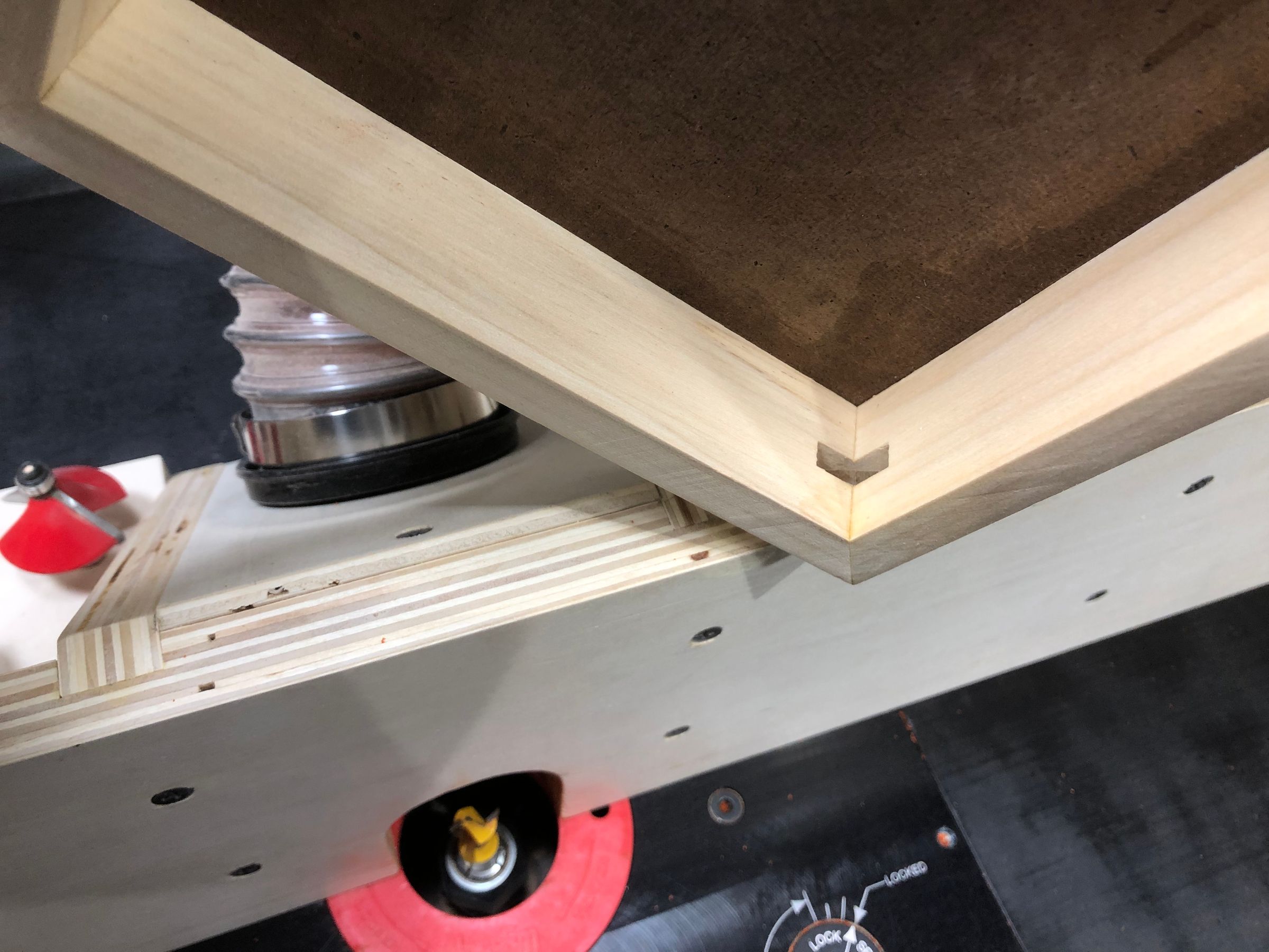 The Secret Valet Box : 9 Steps (with Pictures) - Instructables