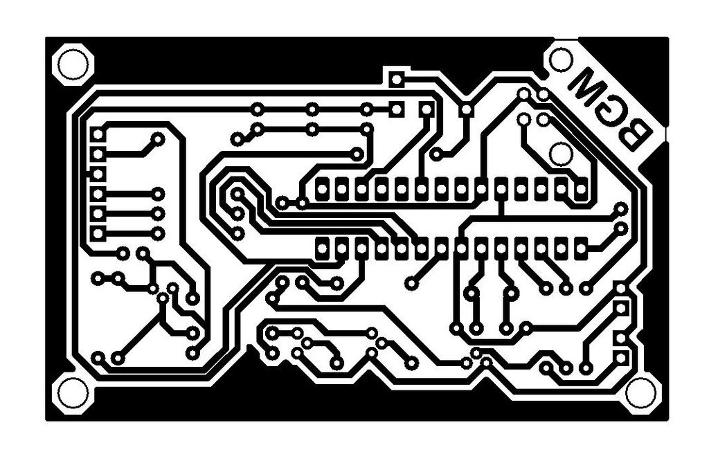 Pickit 2 Logo