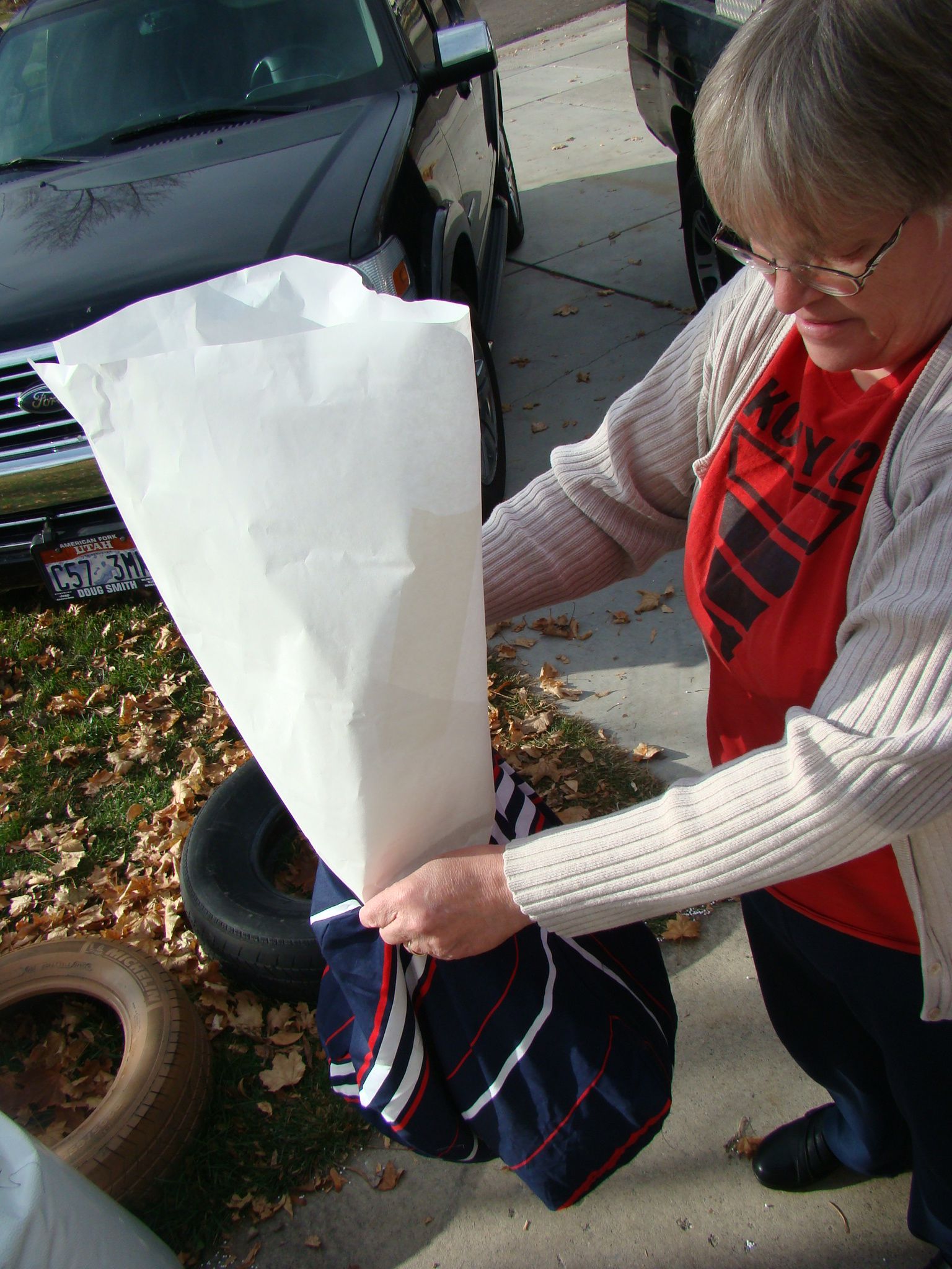 How to Make a Wonder Box Cooker/Cooler : 17 Steps (with Pictures ...