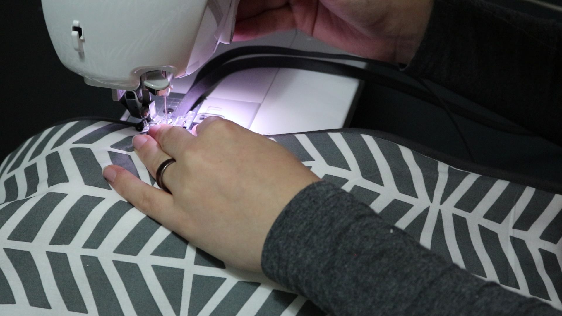 Portable Ironing Mat : 4 Steps (with Pictures) - Instructables