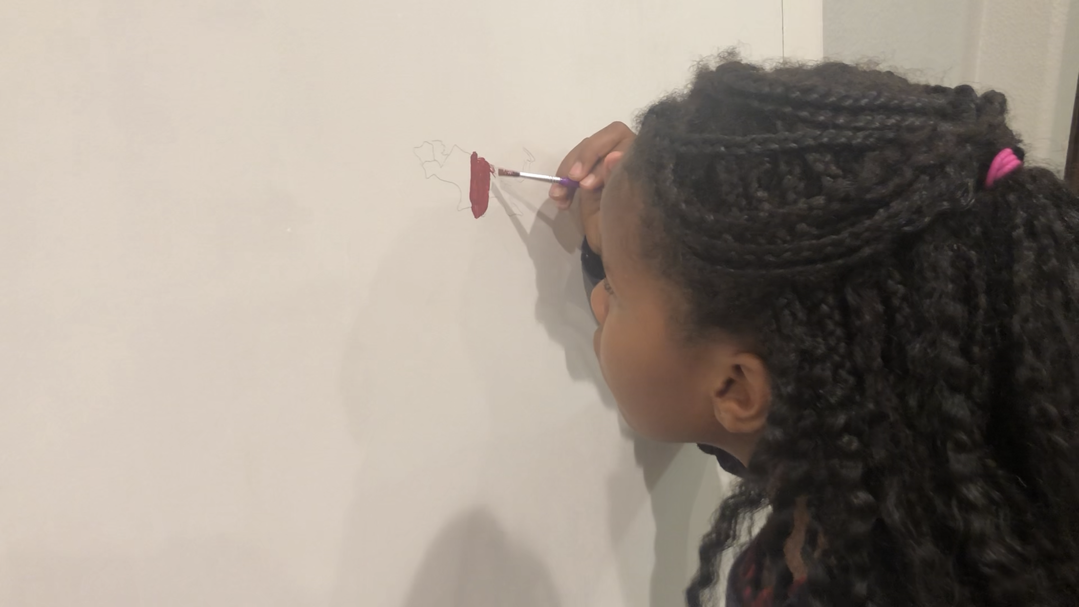 Class Geography Project : 3 Steps - Instructables