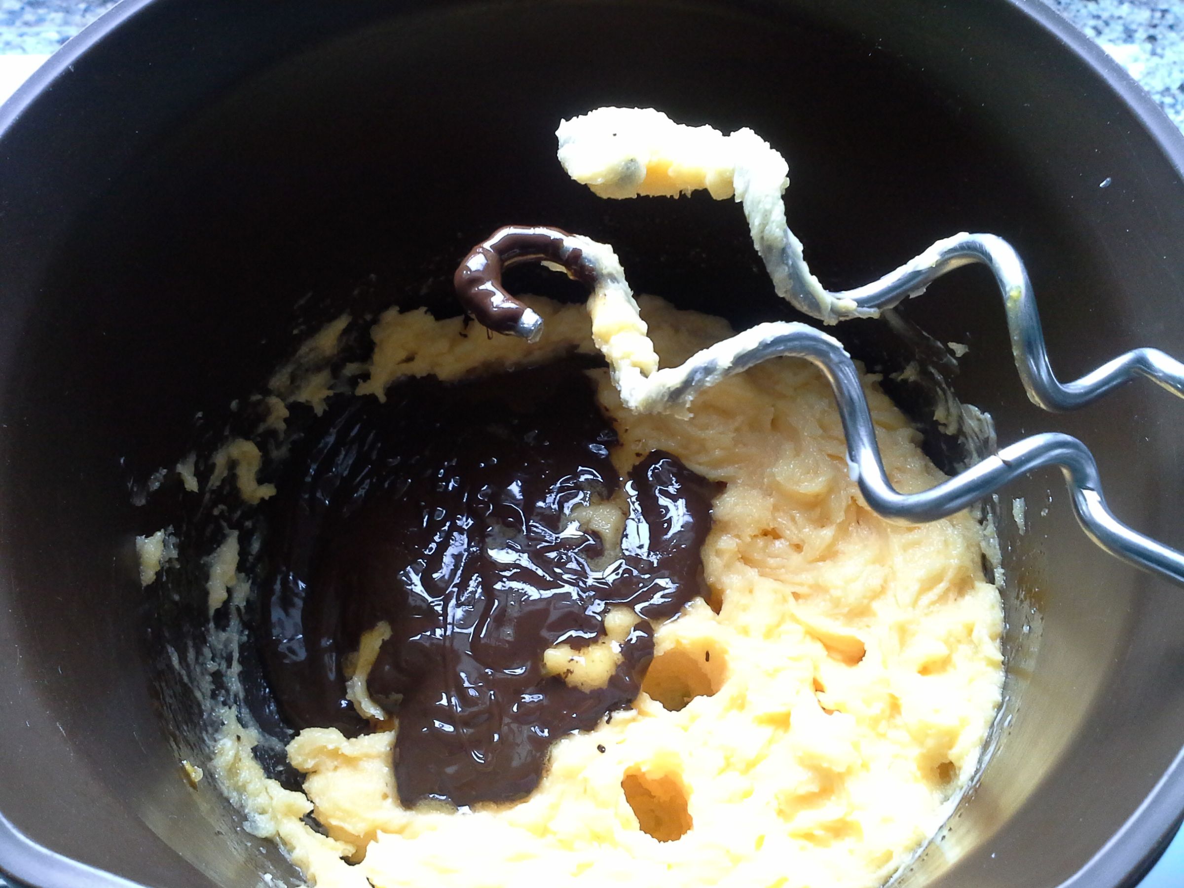 Flying Dutchman Cake : 30 Steps (with Pictures) - Instructables