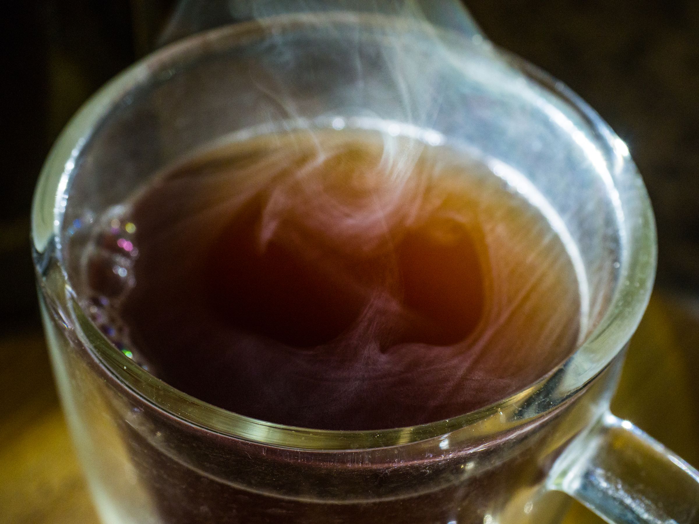 Simple Coffee Basics : 10 Steps (with Pictures) - Instructables