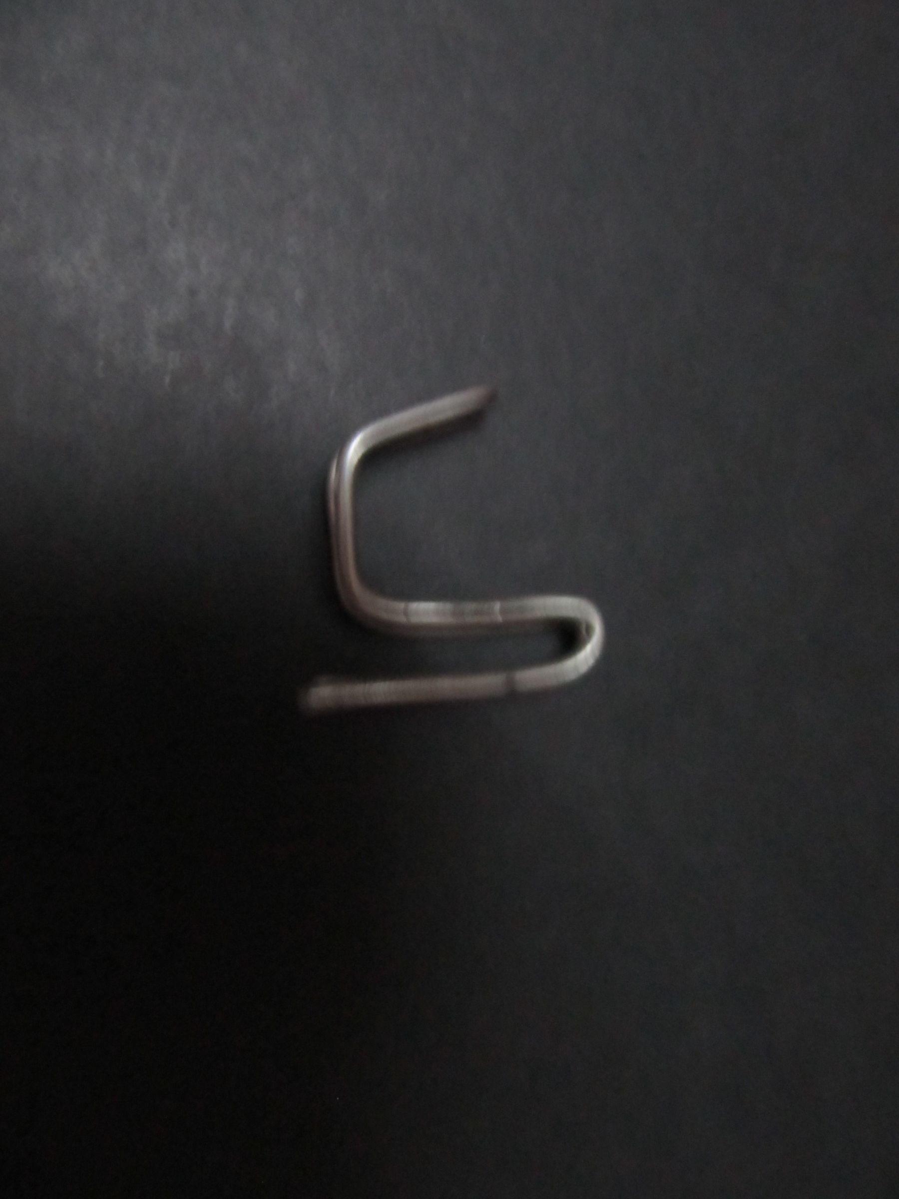 PC to Portable Workstation/toolbox : 8 Steps (with Pictures ...