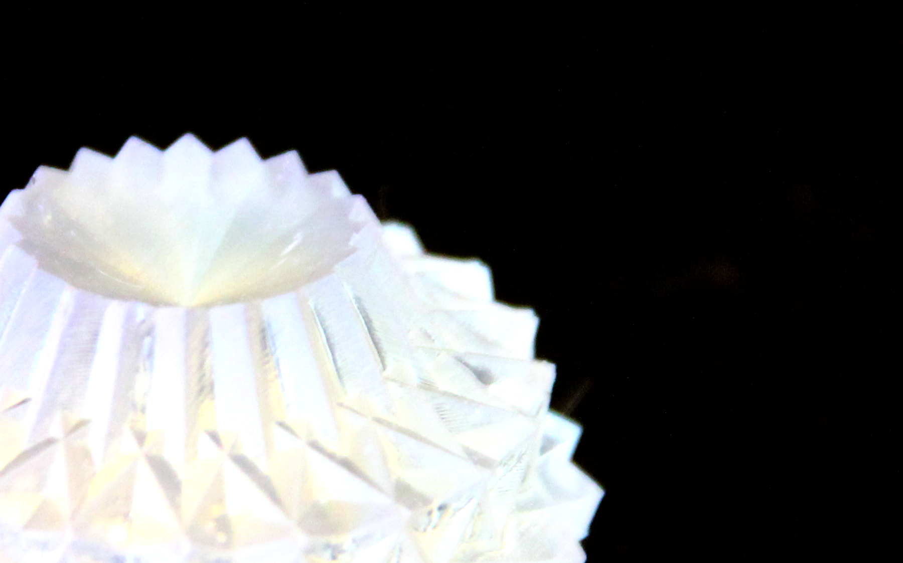 3D Printing With Mathematica : 6 Steps - Instructables