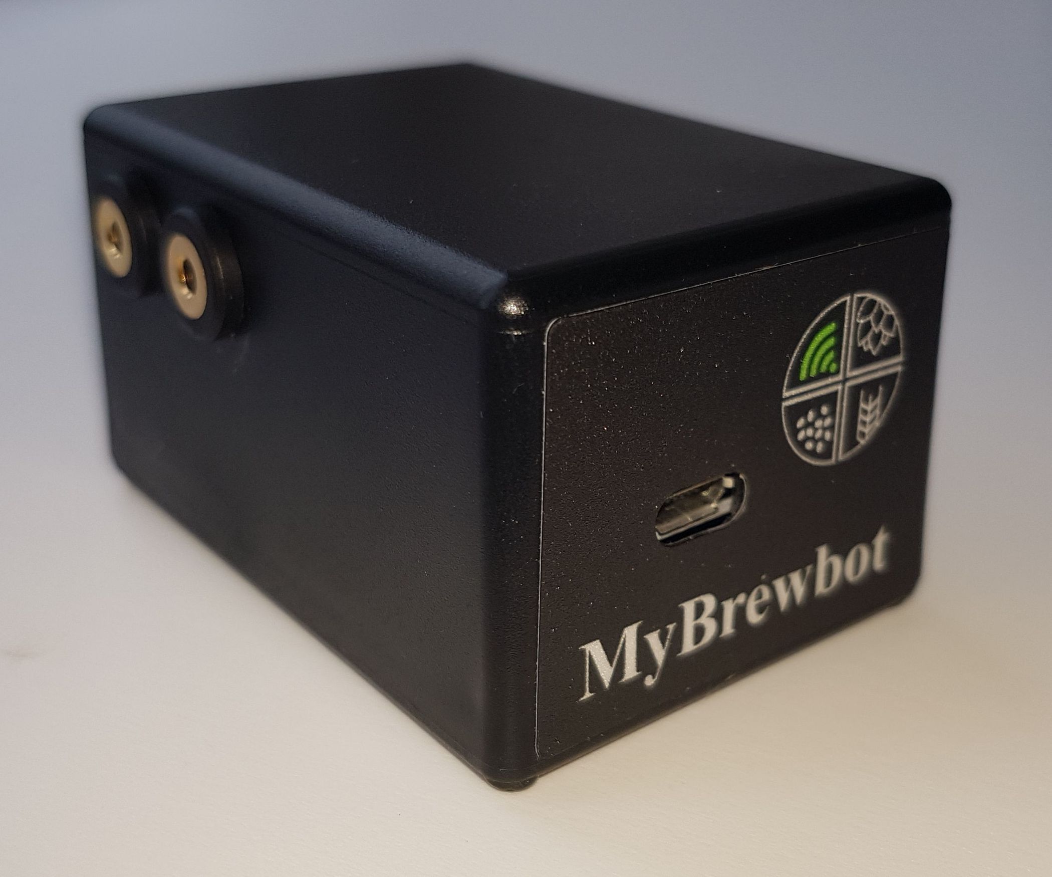 My IoT Device - GPS Trigger : 5 Steps - Instructables