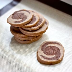 Hurricane Cookies : 4 Steps (with Pictures) - Instructables